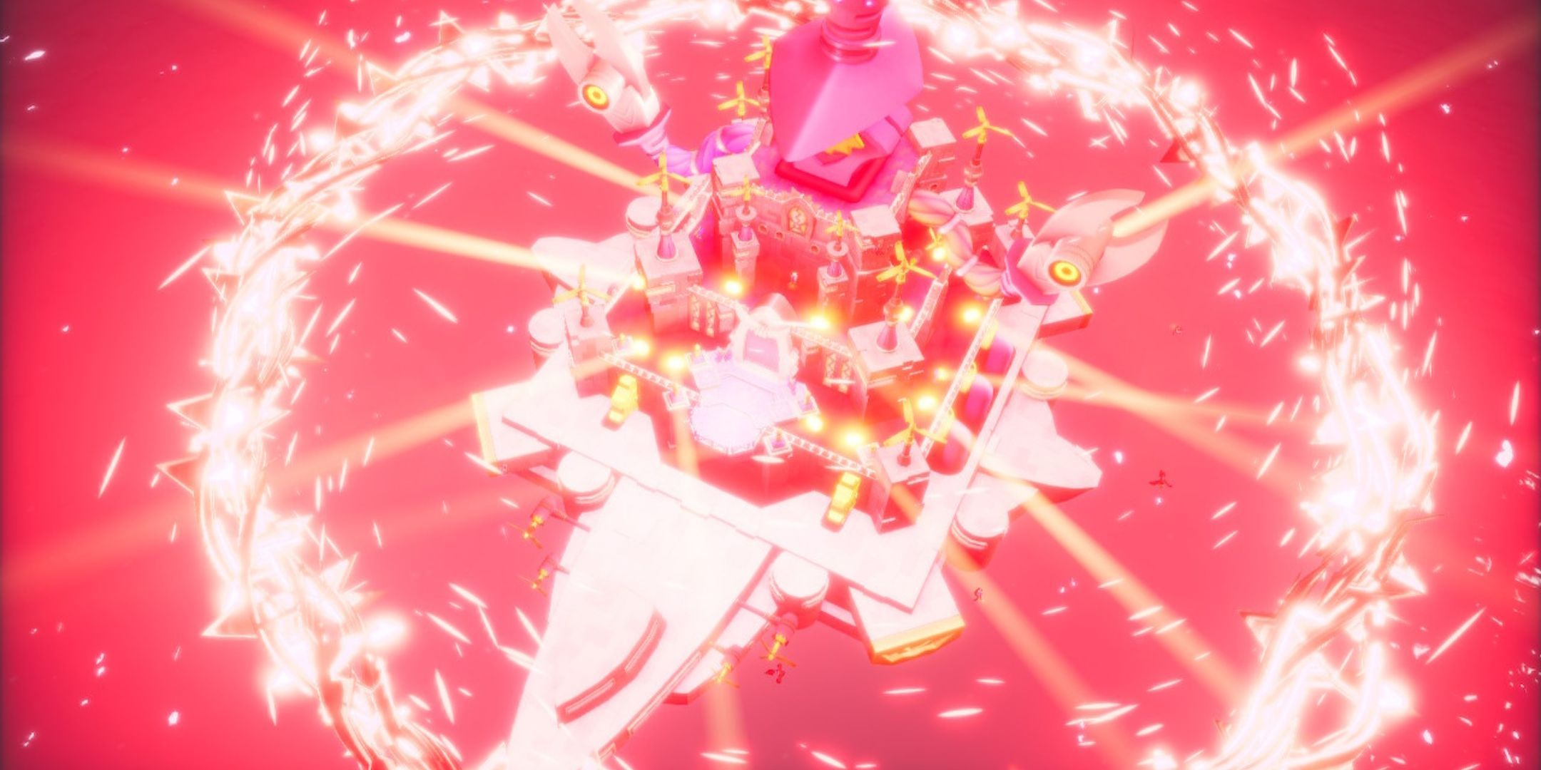 Gorgeous screenshots from games - Chapter 73 - Mariofan2 - Multifandom ...