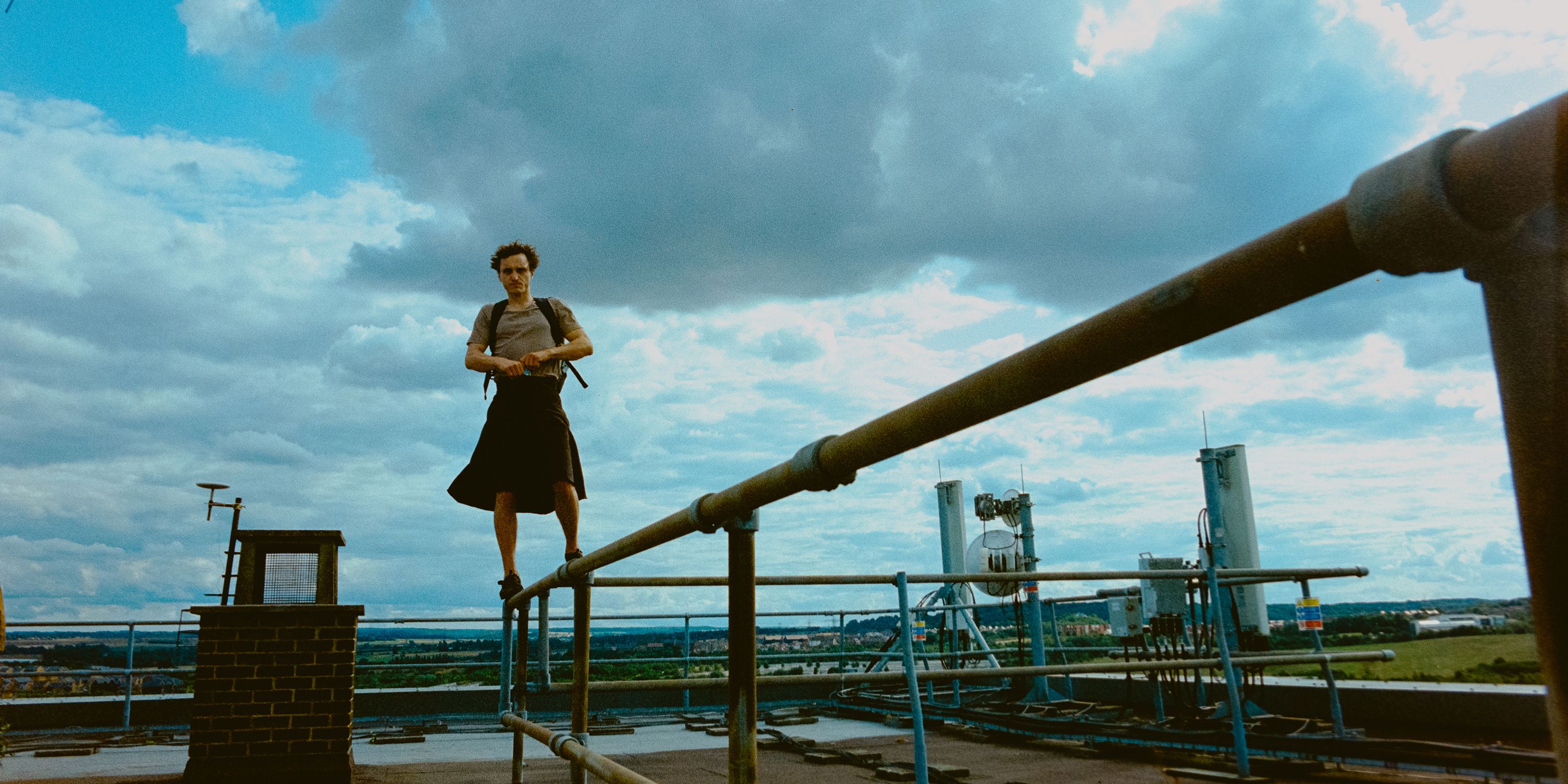 Bird Summary, Latest News, Trailer, Cast, Where to Watch and More