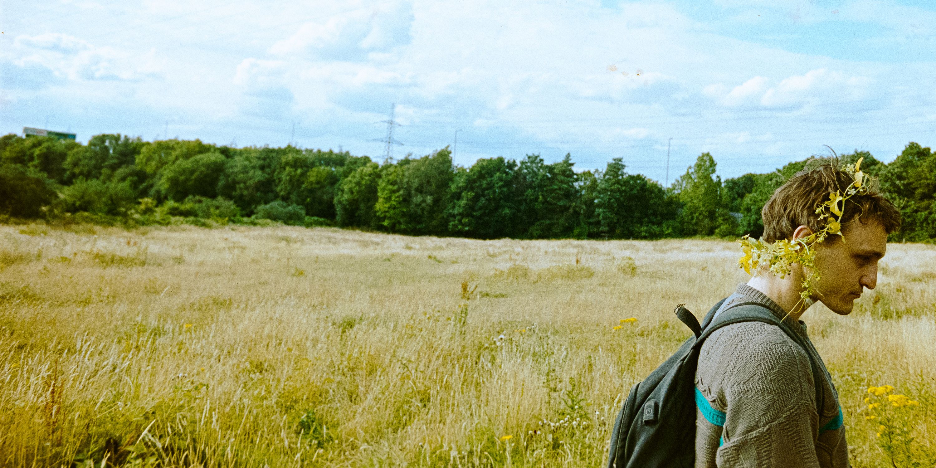 Bird Actor & Hollywood Newcomer Nykiya Adams Reflects On Landing Her ...