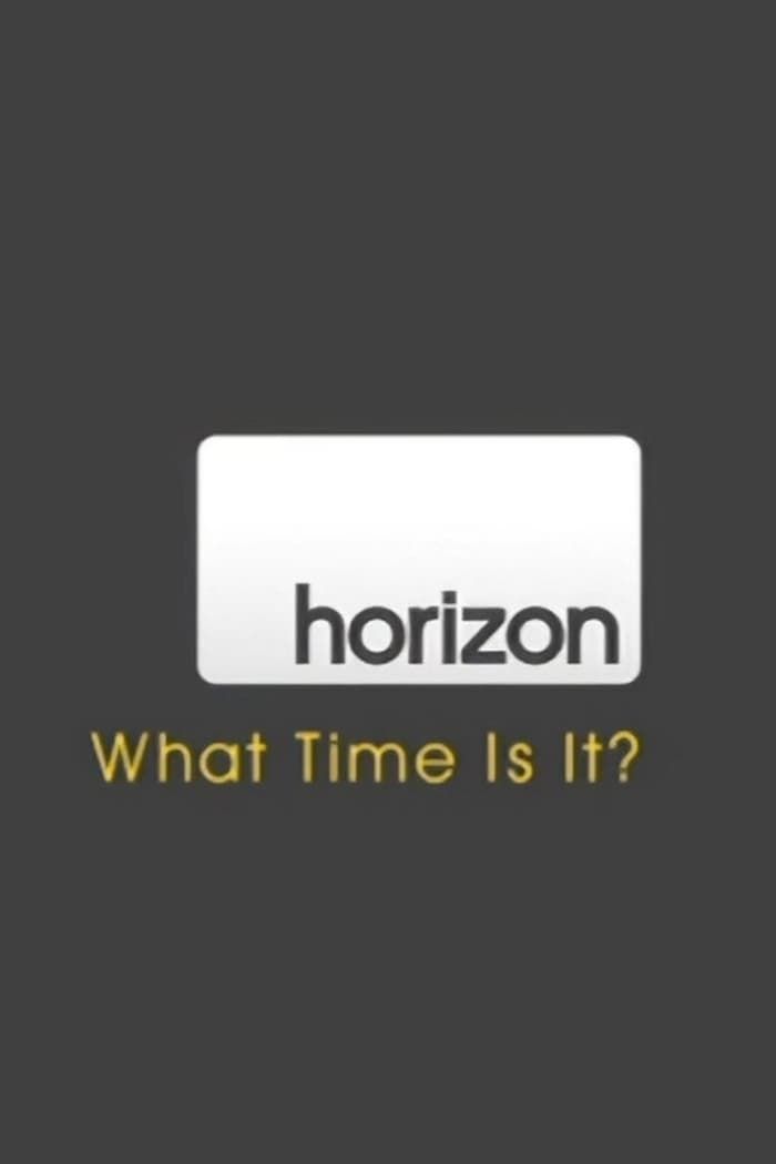 Do You Know What Time It Is? Summary, Latest News, Trailer, Cast, Where ...