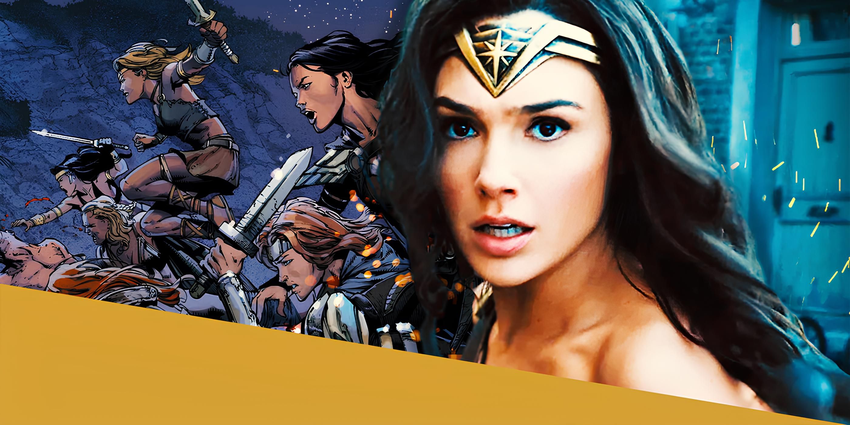 Outer Banks Actor Shares Emotional Message Following Their Character's Season 4 Death: "The ...