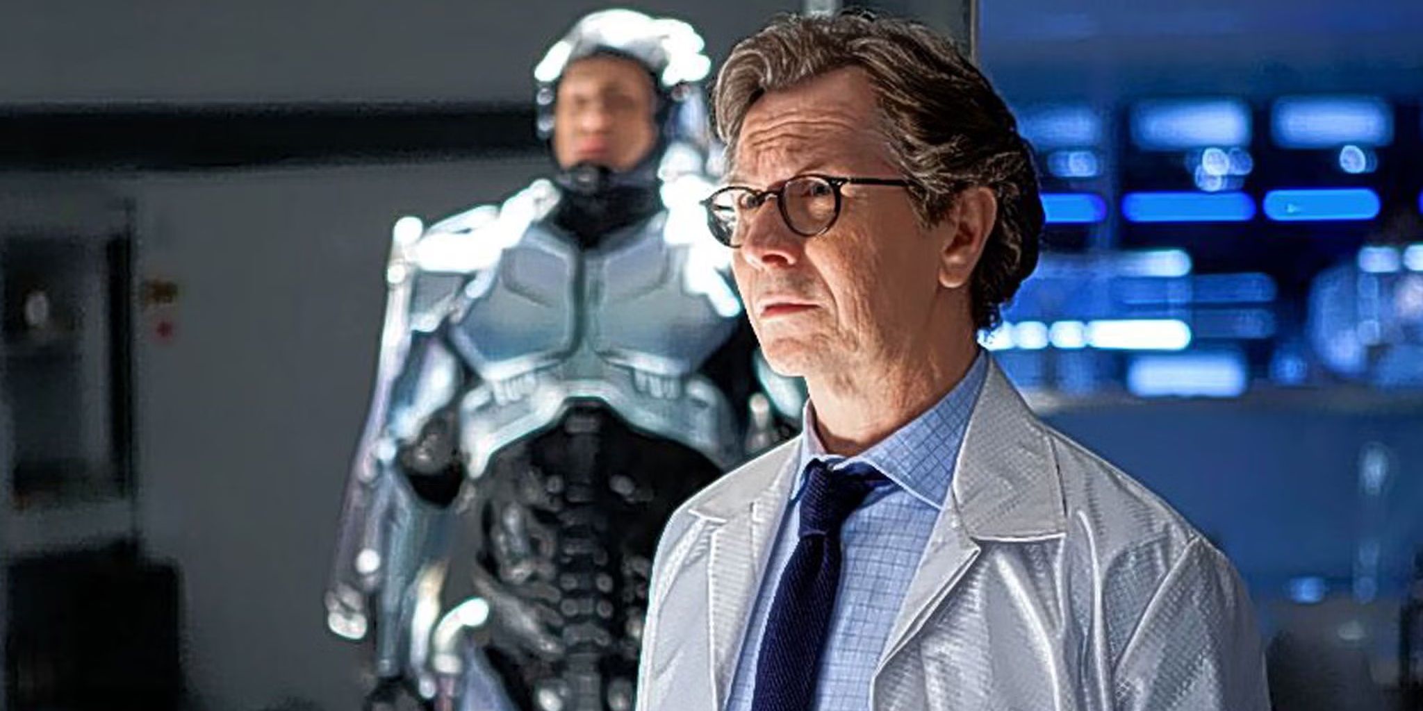 Robocop Summary, Latest News, Trailer, Cast, Where to Watch and More