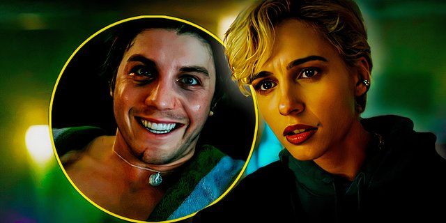 10 Best Western Comedies Of All Time, Ranked