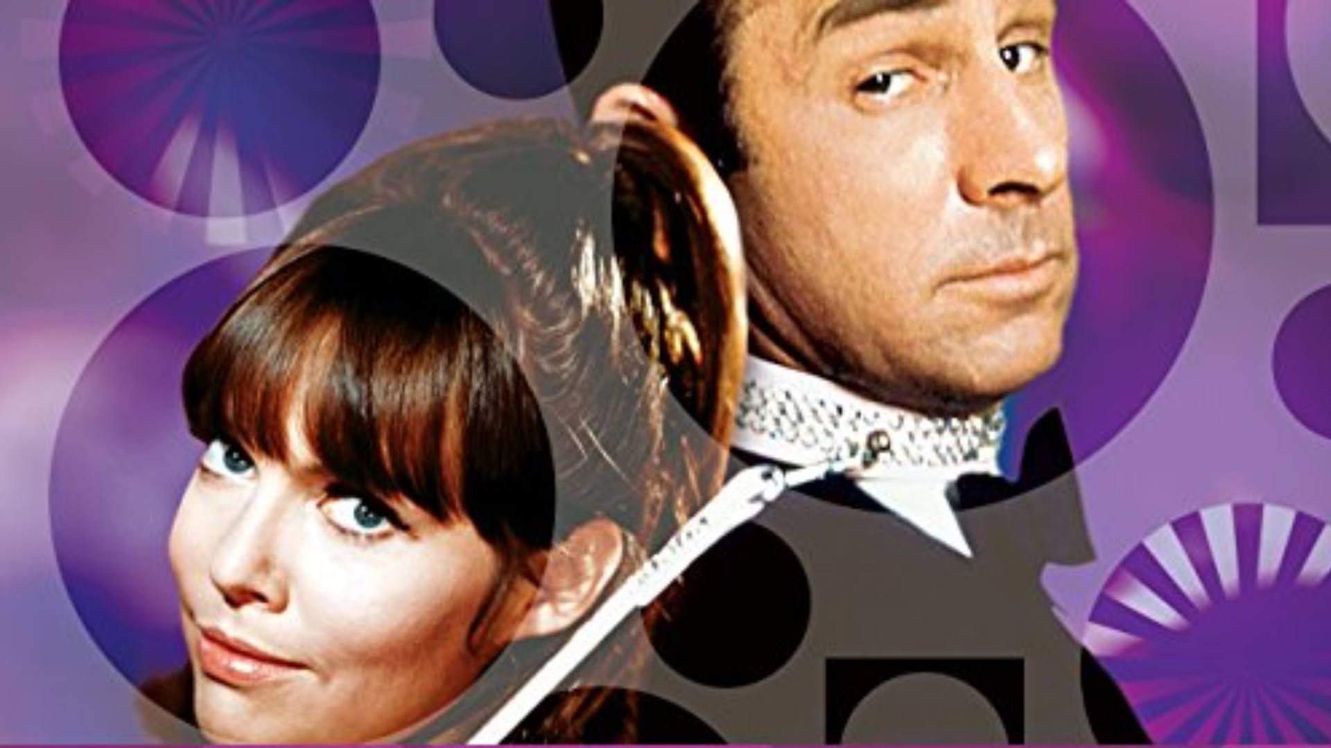 Get Smart Summary, Latest News, Trailer, Season List, Cast, Where to ...