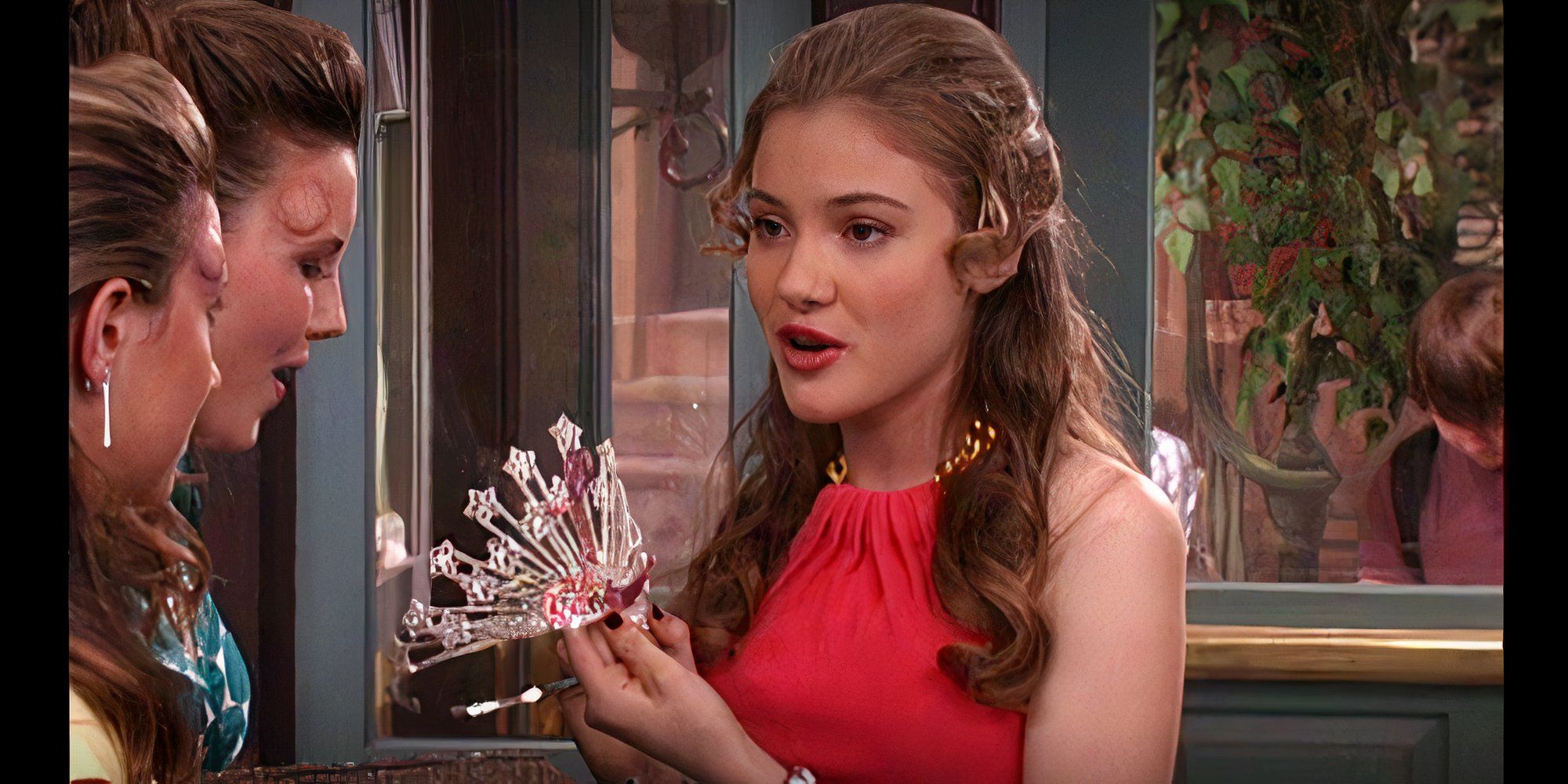 Wizards of Waverly Place Summary, Trailer, Cast, and More