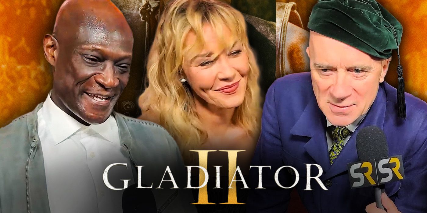 Siege Of Mandalore Explained: Clone Wars Battle & Where Anakin Was