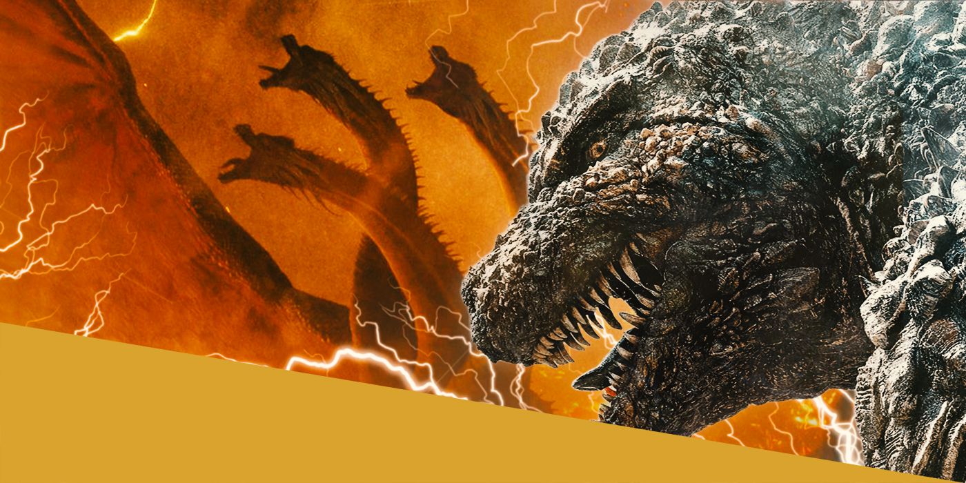 The 10 Best Mickey Mouse Shorts In History, Ranked