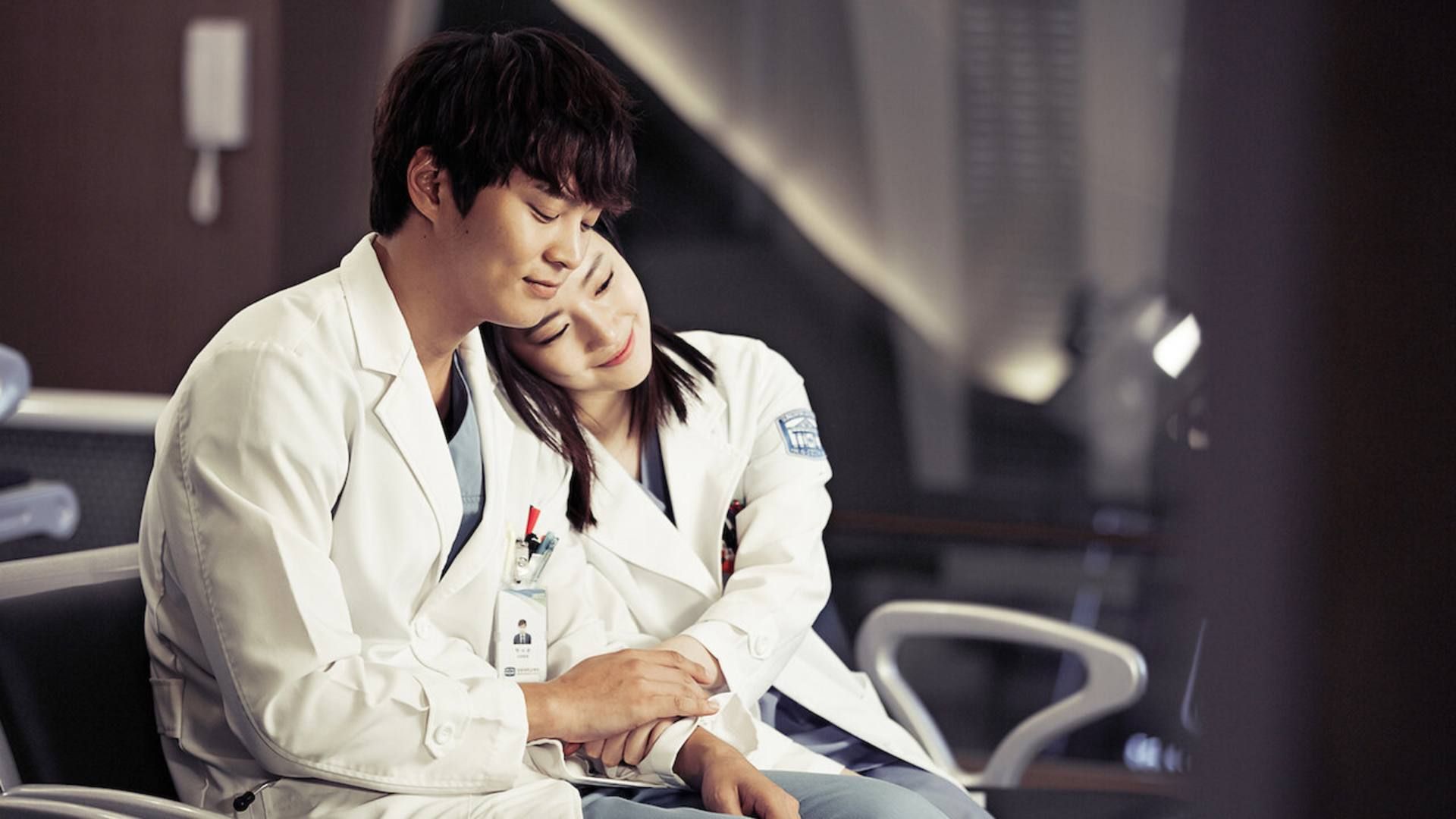 Good Doctor Summary, Latest News, Trailer, Season List, Cast, Where to ...