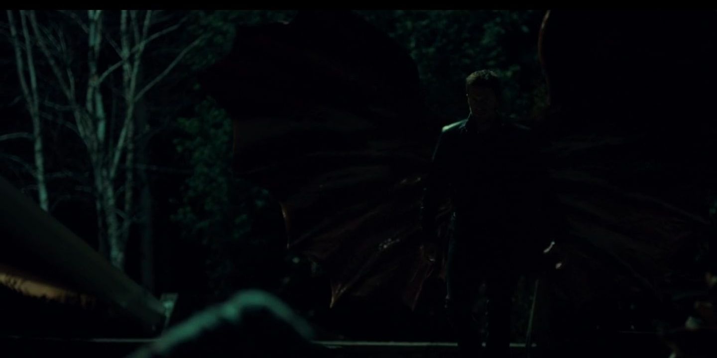 Hannibal Summary, Trailer, Cast, and More