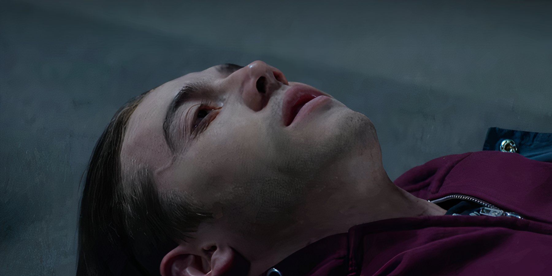 Time Cut Summary, Latest News, Trailer, Cast, Where to Watch and More