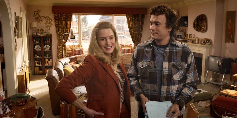 Here Ending Explained