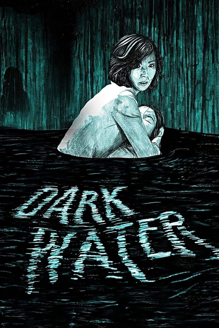 Dark Water Summary, Latest News, Trailer, Cast, Where to Watch and More