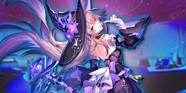 Honkai Star Rail Kh m Ph Gameplay Herta K N ng V Chi n Thu t nh Cao Honkai Star Rail Kh m Ph Gameplay Herta K N ng V Chi n Thu t nh Cao