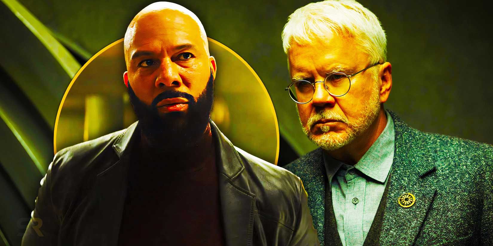 Silo Season 2 Episode 4's Major Death & How It Will Impact The Main ...