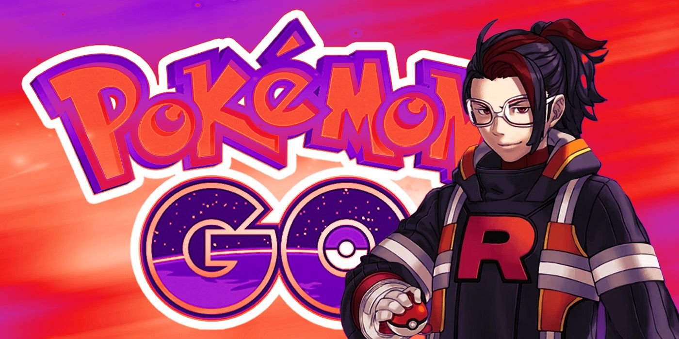 How To Beat Arlo In Pokémon GO (December 2024)