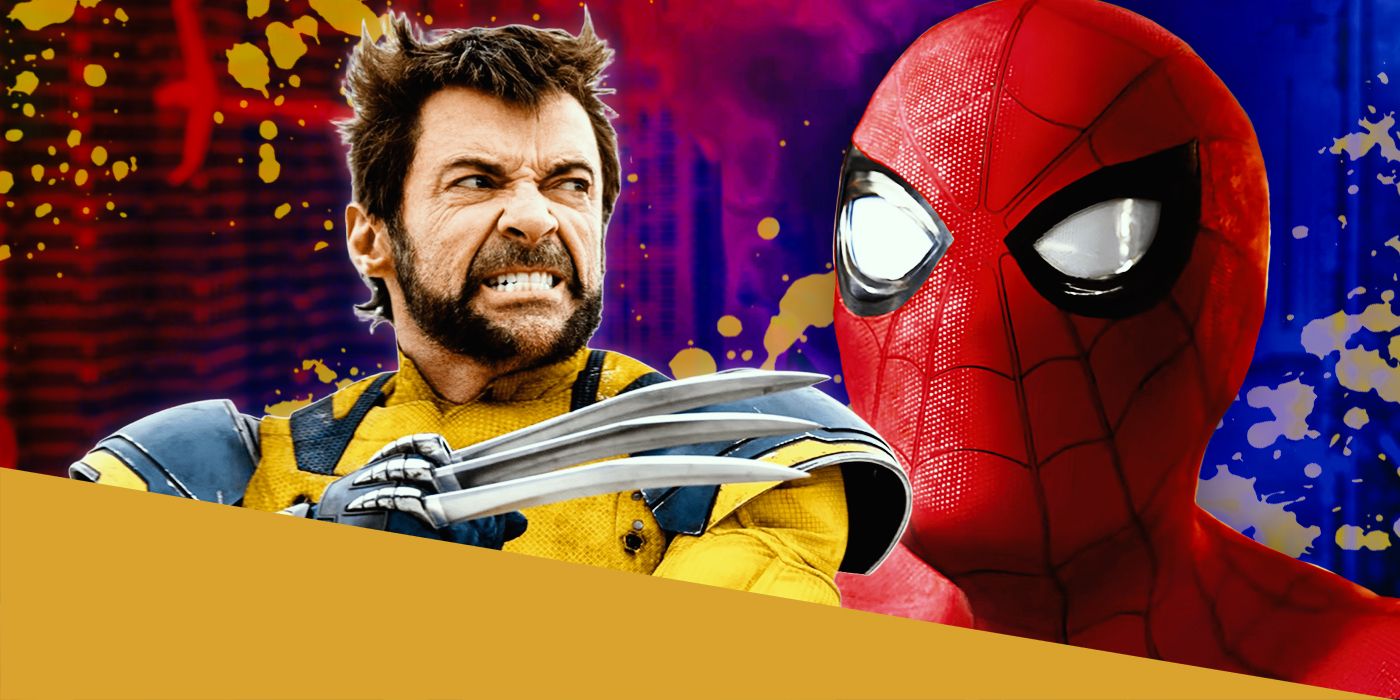 Wizard of Oz’s Pink Floyd Dark Side of the Moon Conspiracy Theory Explained