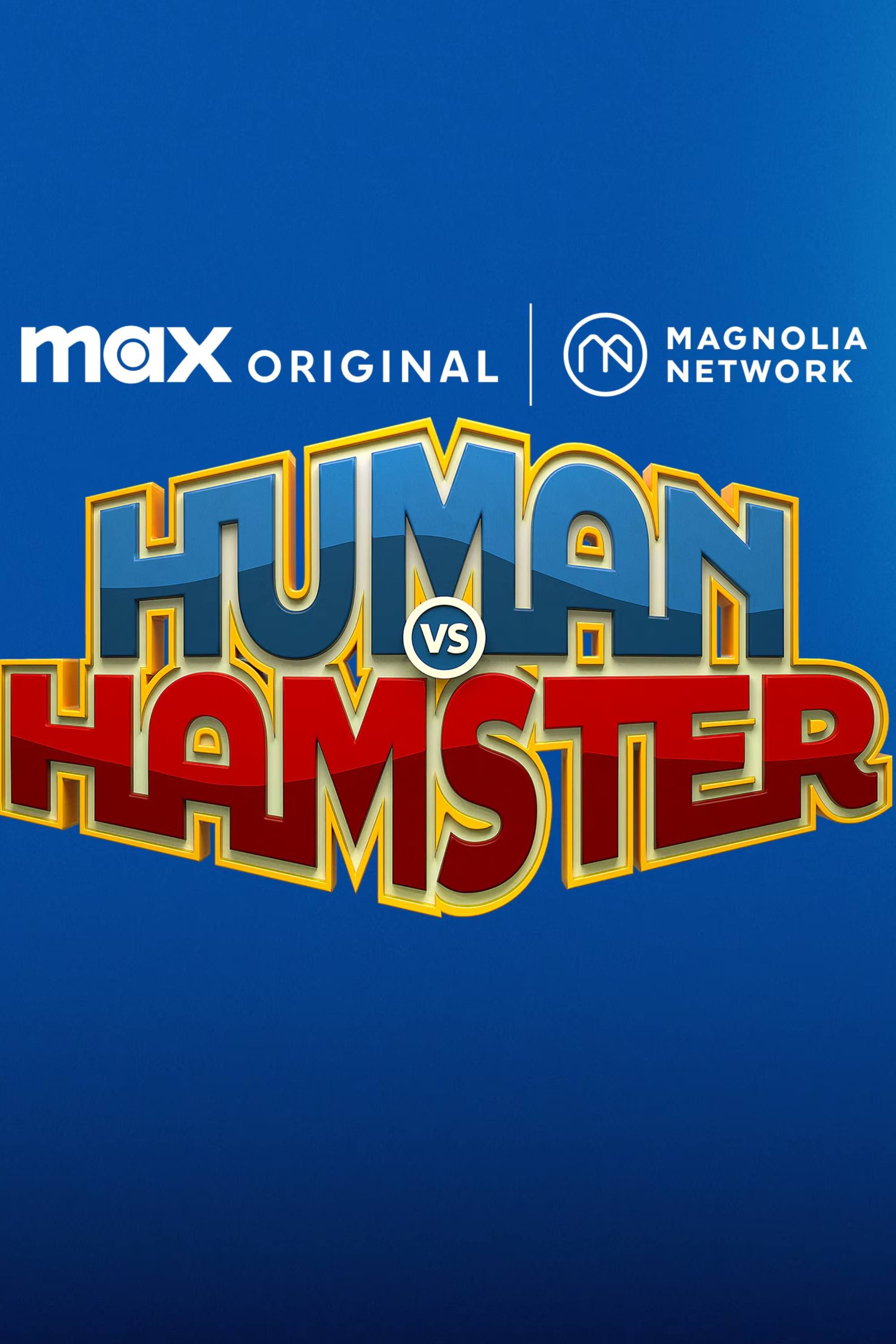 Human vs Hamster Summary, Latest News, Trailer, Season List, Cast ...