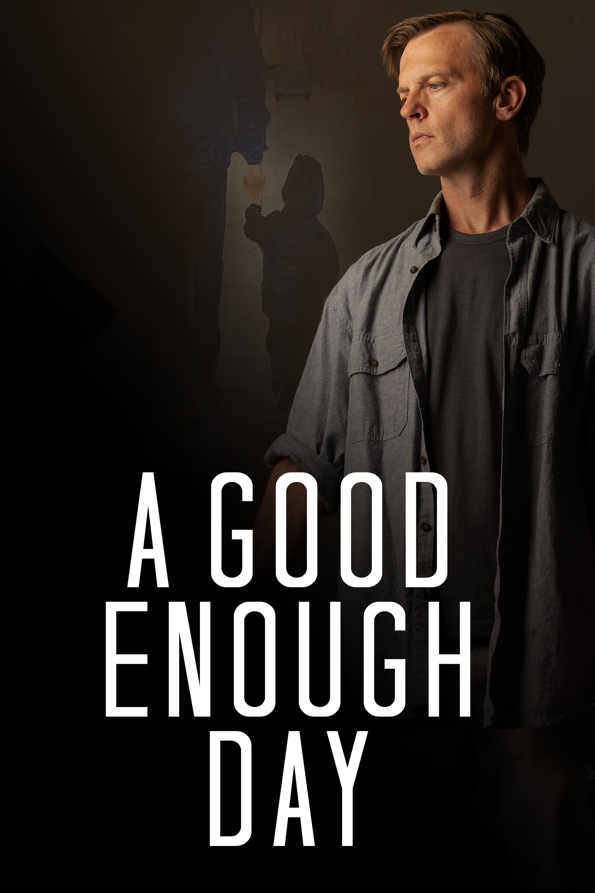A Good Enough Day Summary, Latest News, Trailer, Cast, Where to Watch ...