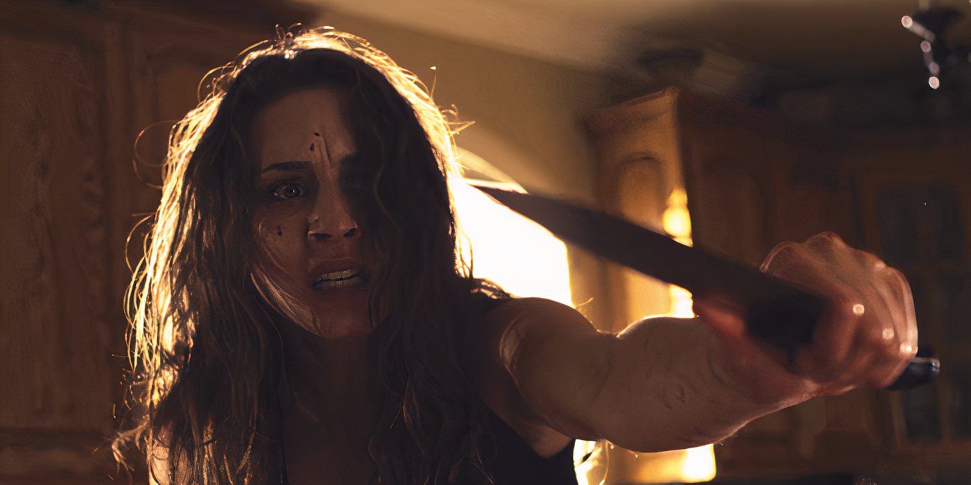 Martyrs Summary, Latest News, Trailer, Cast, Where to Watch and More