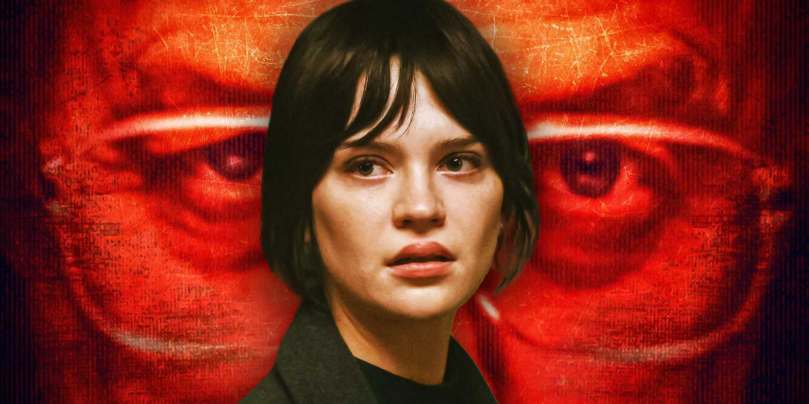 Heretic Ending Explained