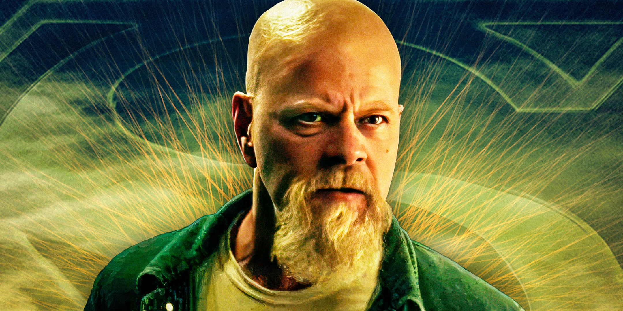 Creature Commandos Trailer: James Gunn's DCU Kicks Off In Bloody R ...