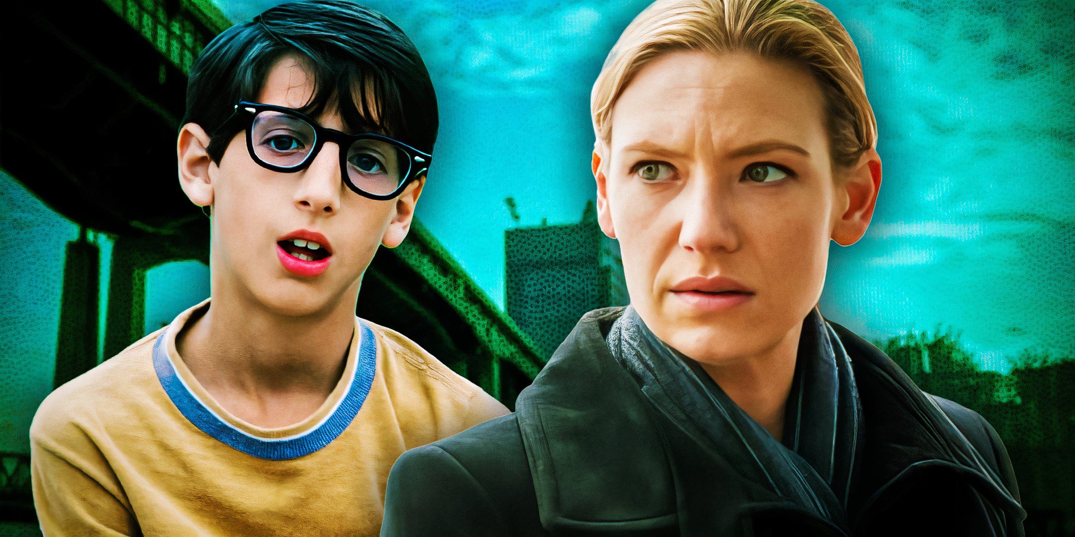 The Wonder Years (1988) Summary, Latest News, Trailer, Season List ...