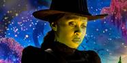 Wicked Director Reveals The Change To The Musical He s Most Proud Of Wicked Director Reveals The Change To The Musical He s Most Proud Of