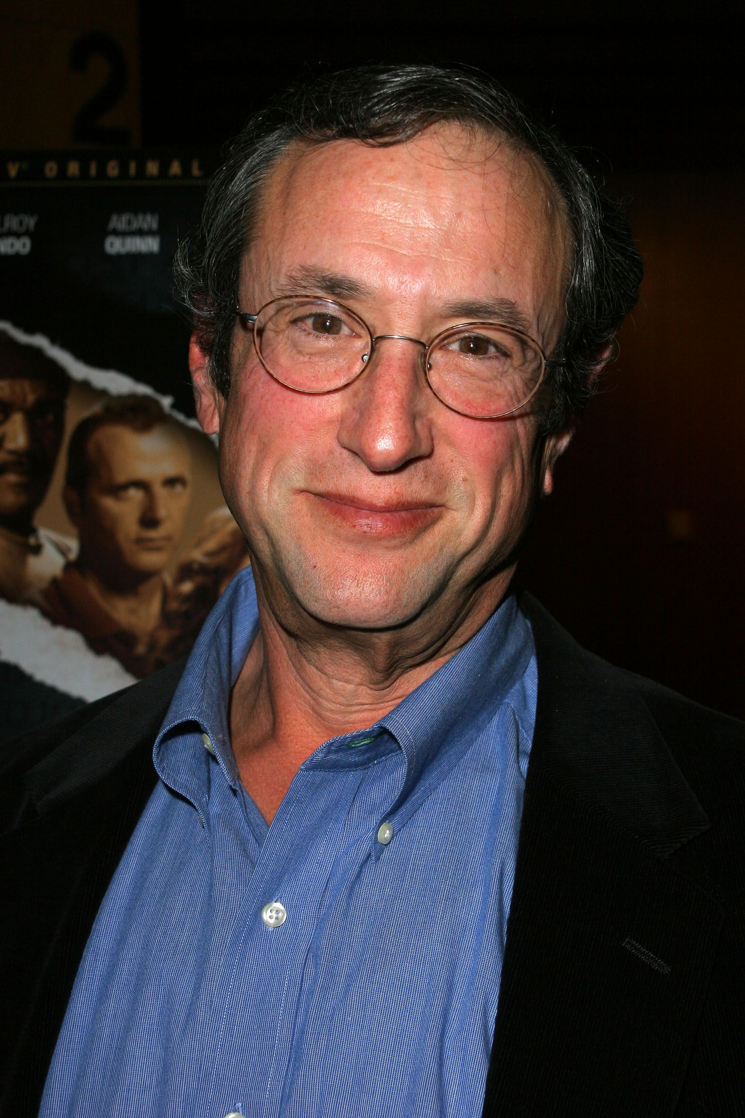 Fatal Attraction Summary, Latest News, Trailer, Cast, Where to Watch ...