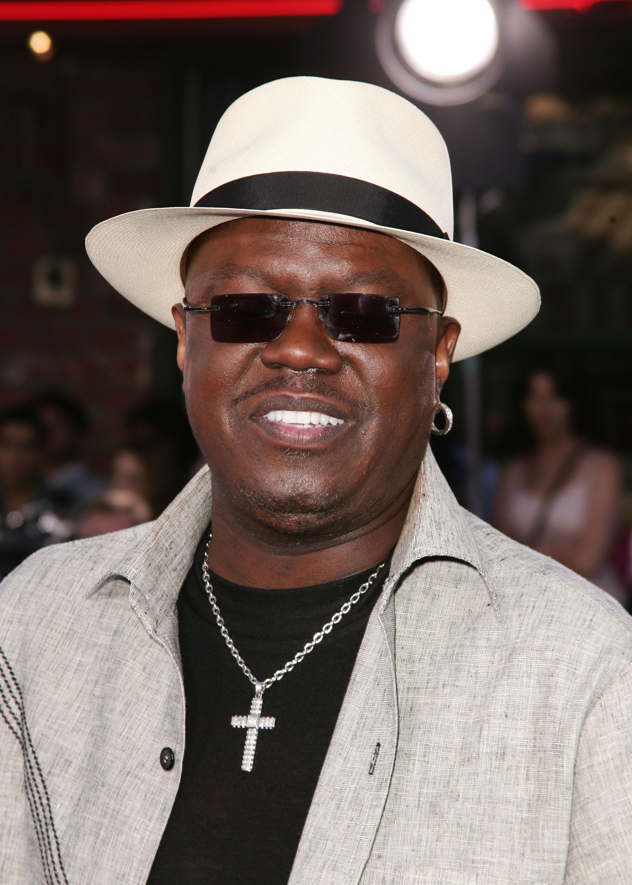 Head of State Summary, Latest News, Trailer, Cast, Where to Watch and More