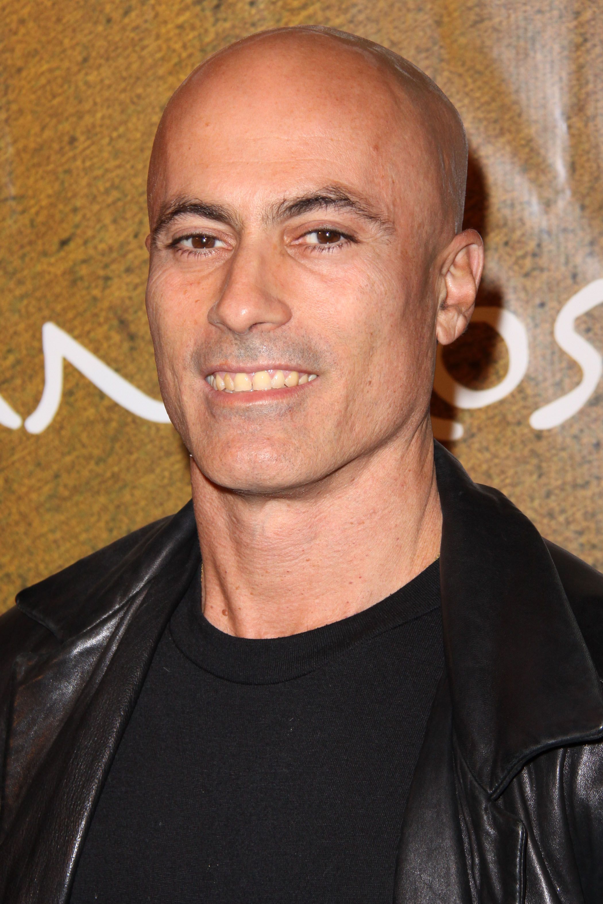 Close Call Summary, Latest News, Trailer, Cast, Where to Watch and More