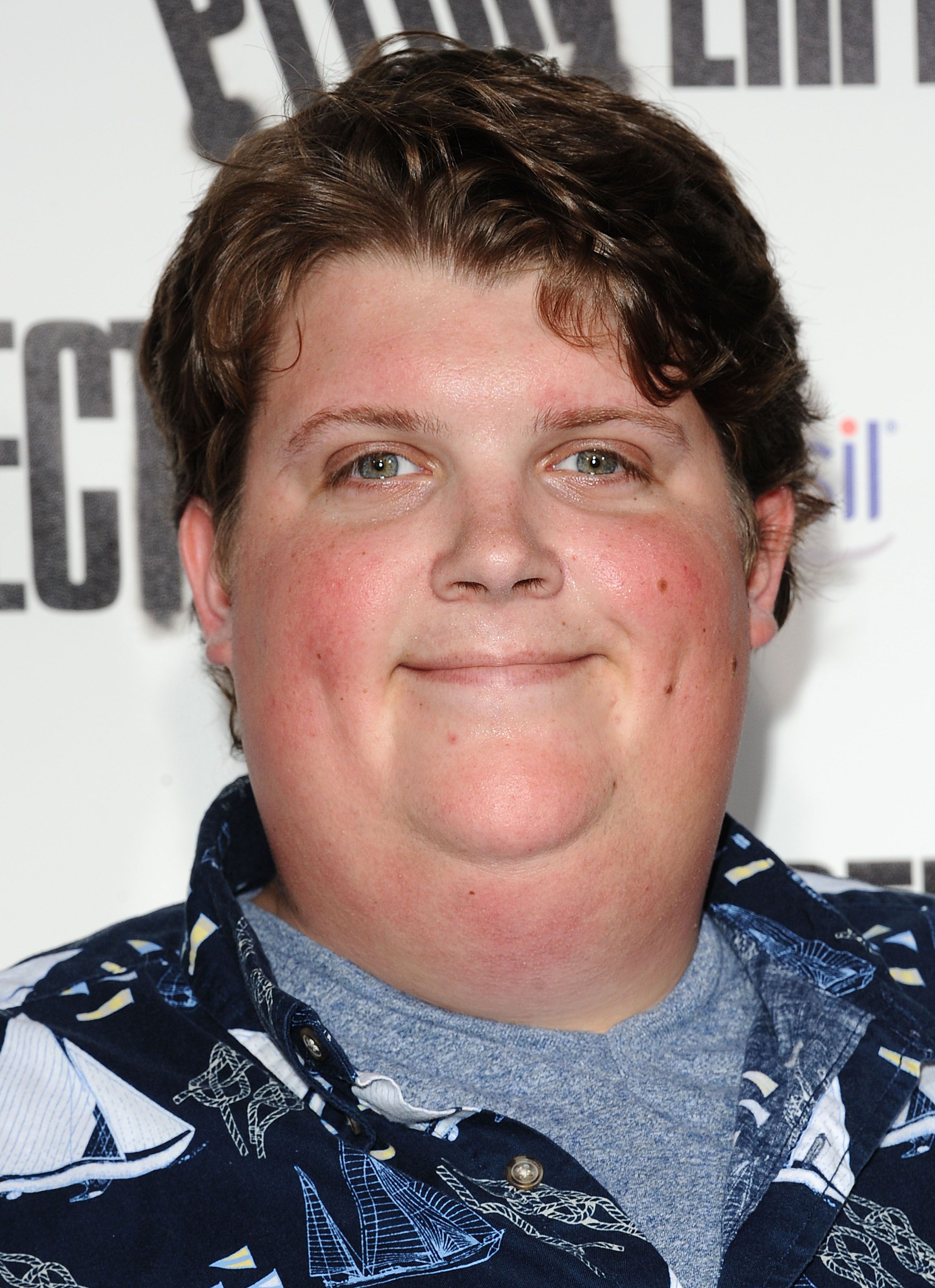 RATS! Summary, Latest News, Trailer, Cast, Where to Watch and More