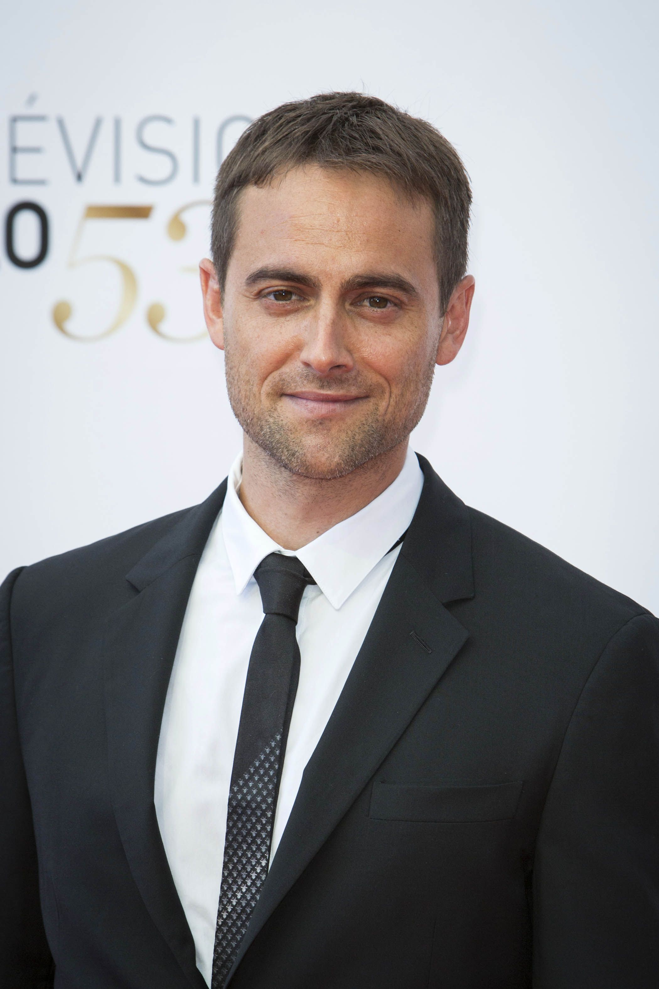 Into the Deep Summary, Latest News, Trailer, Cast, Where to Watch and More