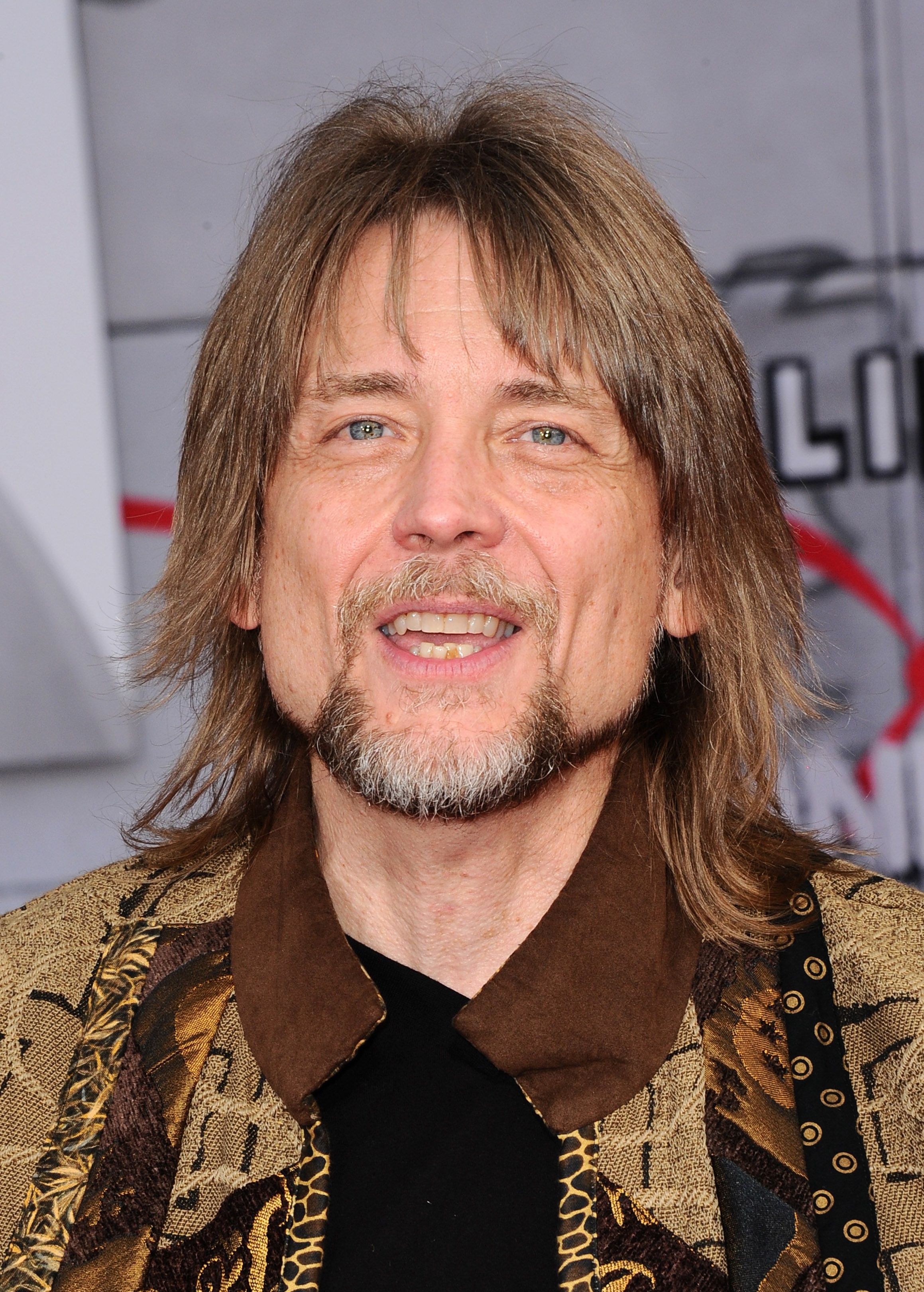 Muppet Classic Theater Summary, Latest News, Trailer, Cast, Where to ...