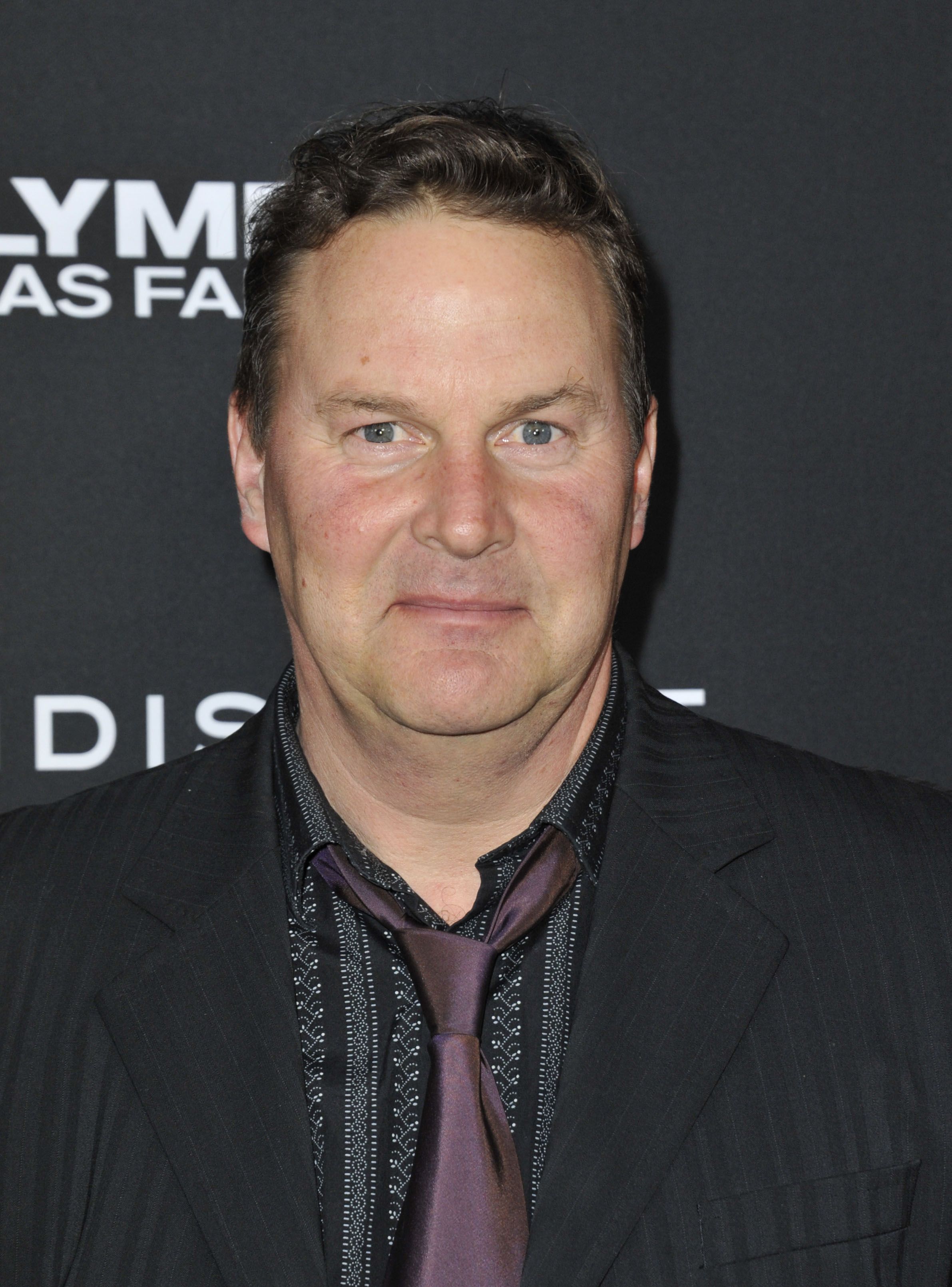 I'll Be Home for Christmas Summary, Latest News, Trailer, Cast, Where ...