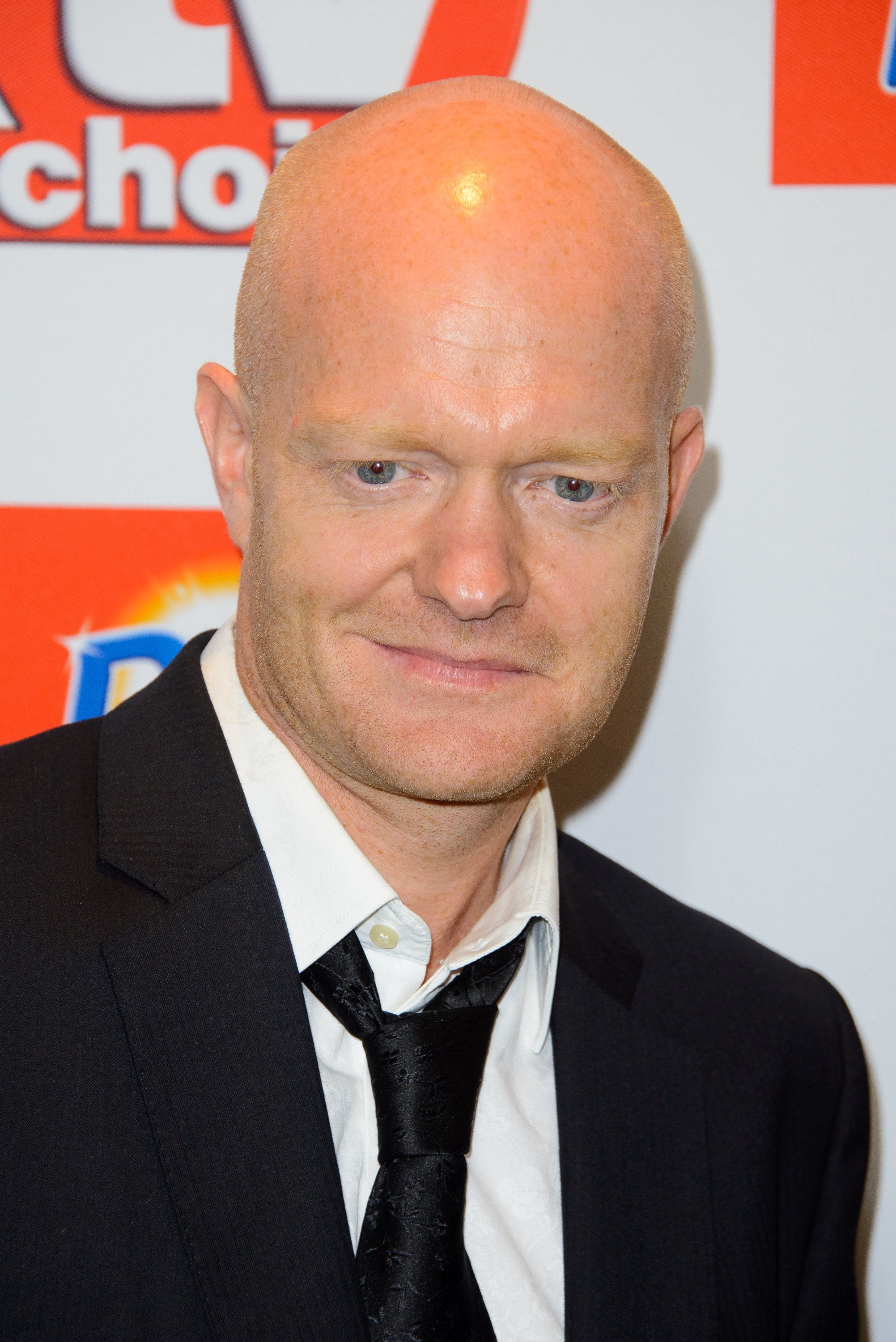 A Breed of Heroes Summary, Latest News, Trailer, Cast, Where to Watch ...