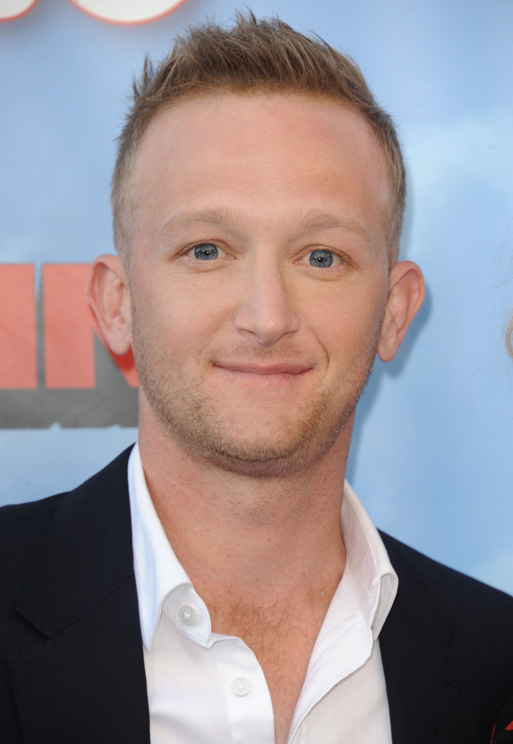 Scooby-Doo! Shaggy's Showdown Summary, Trailer, Cast, and More