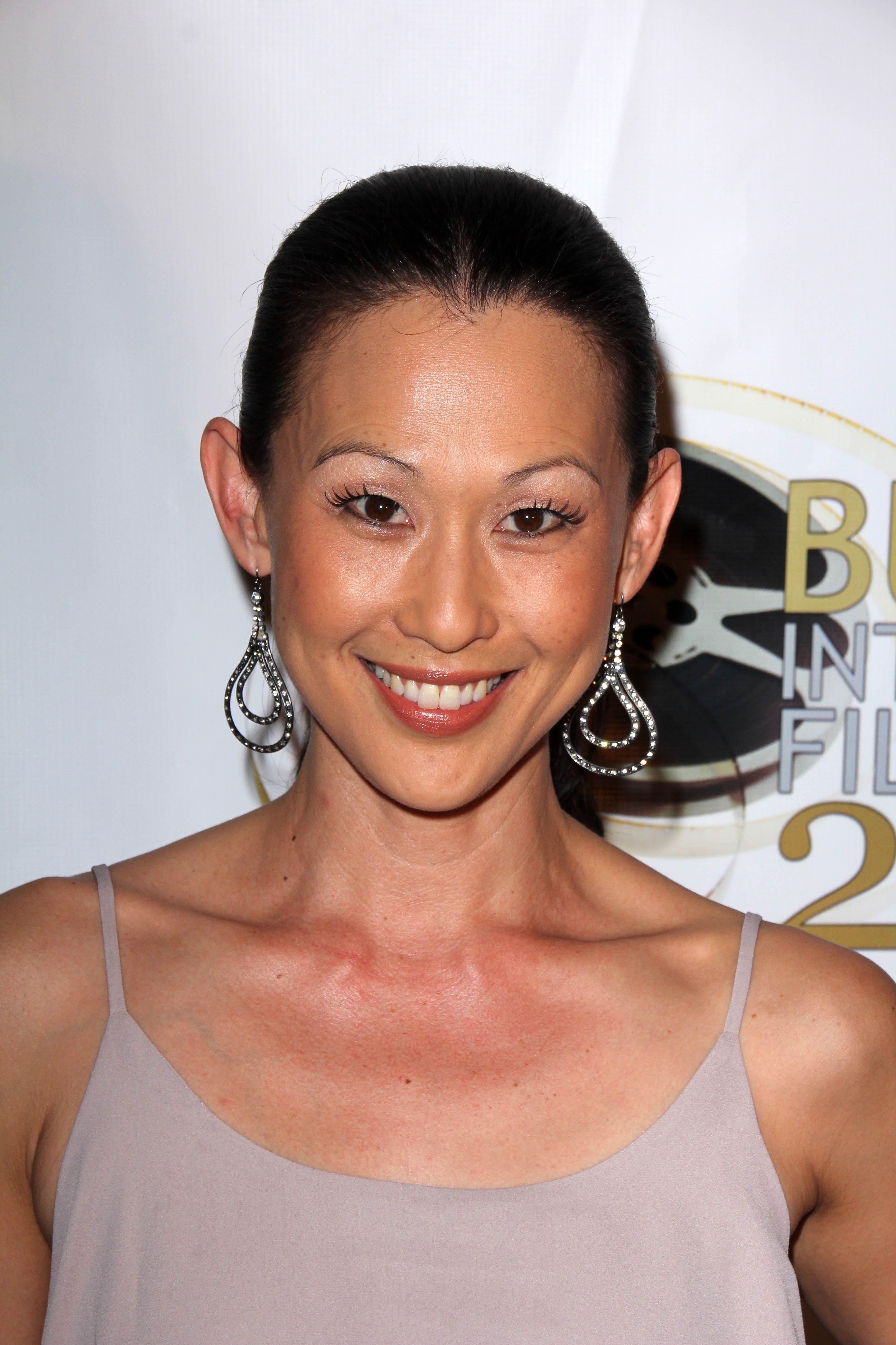 Clueless Summary, Trailer, Cast, and More