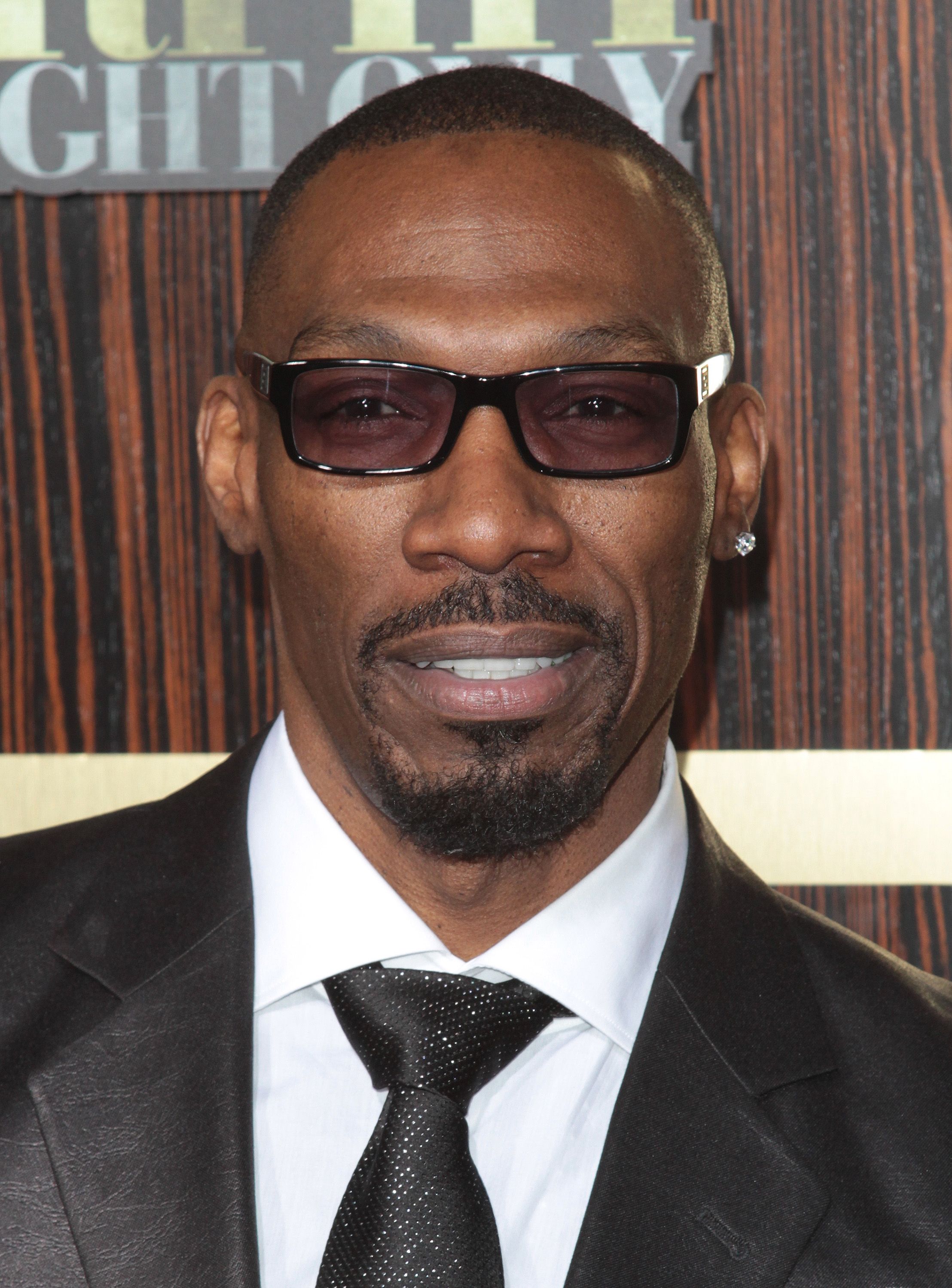 Power Summary, Latest News, Trailer, Season List, Cast, Where to Watch ...