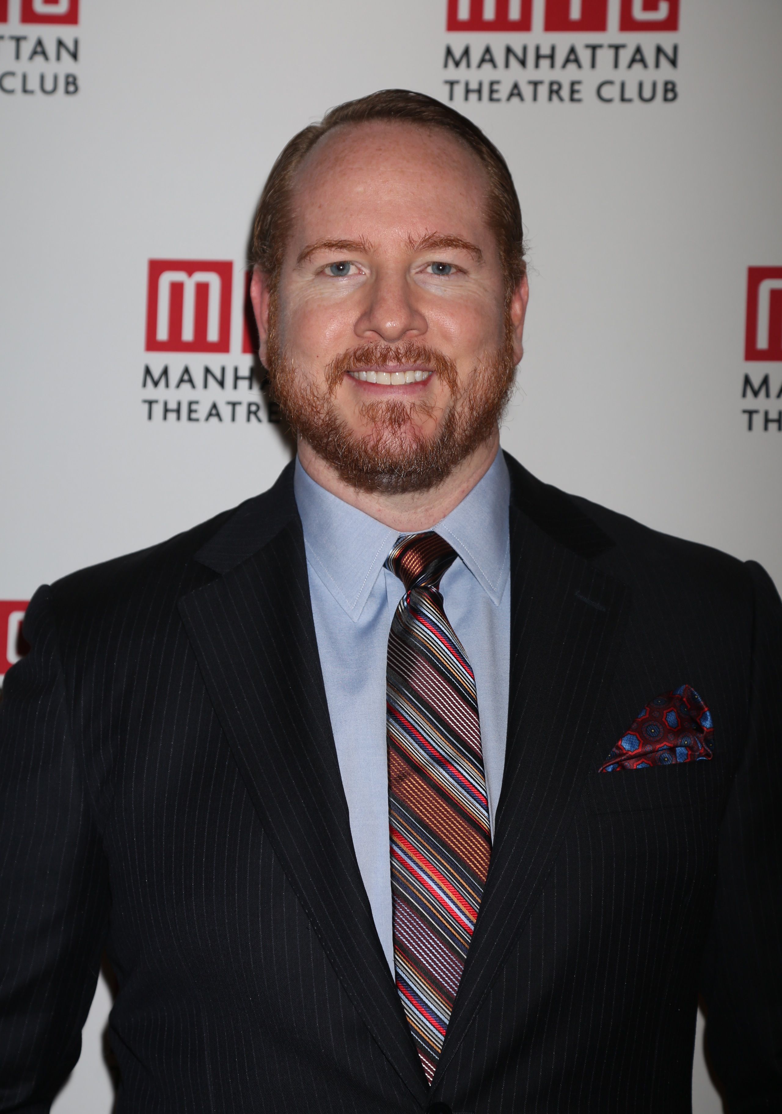 The Franchise Review: HBO's Superhero Satire Is So Good It Will ...