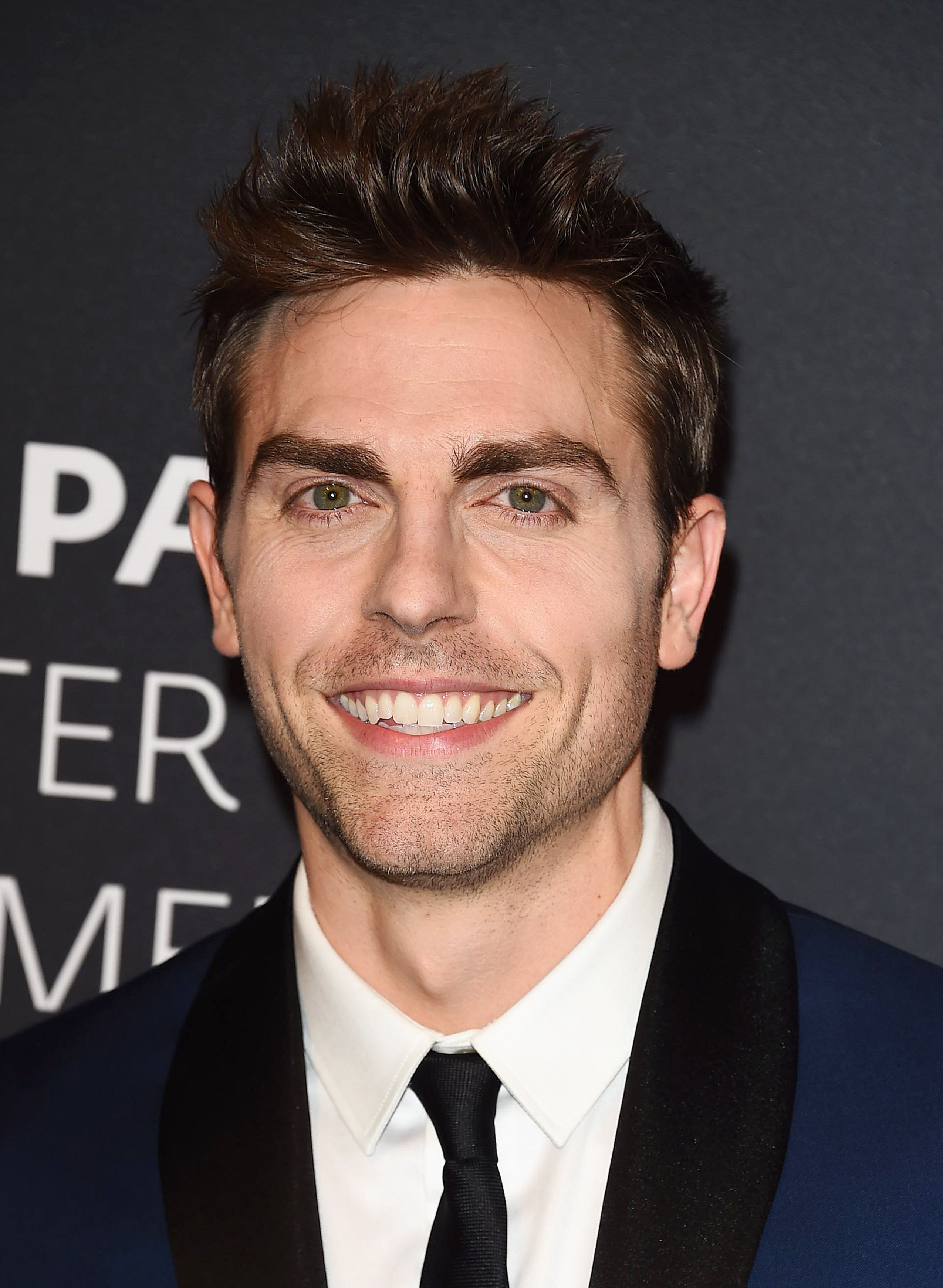 Quentin Cruz's Instagram, Twitter & Facebook on IDCrawl