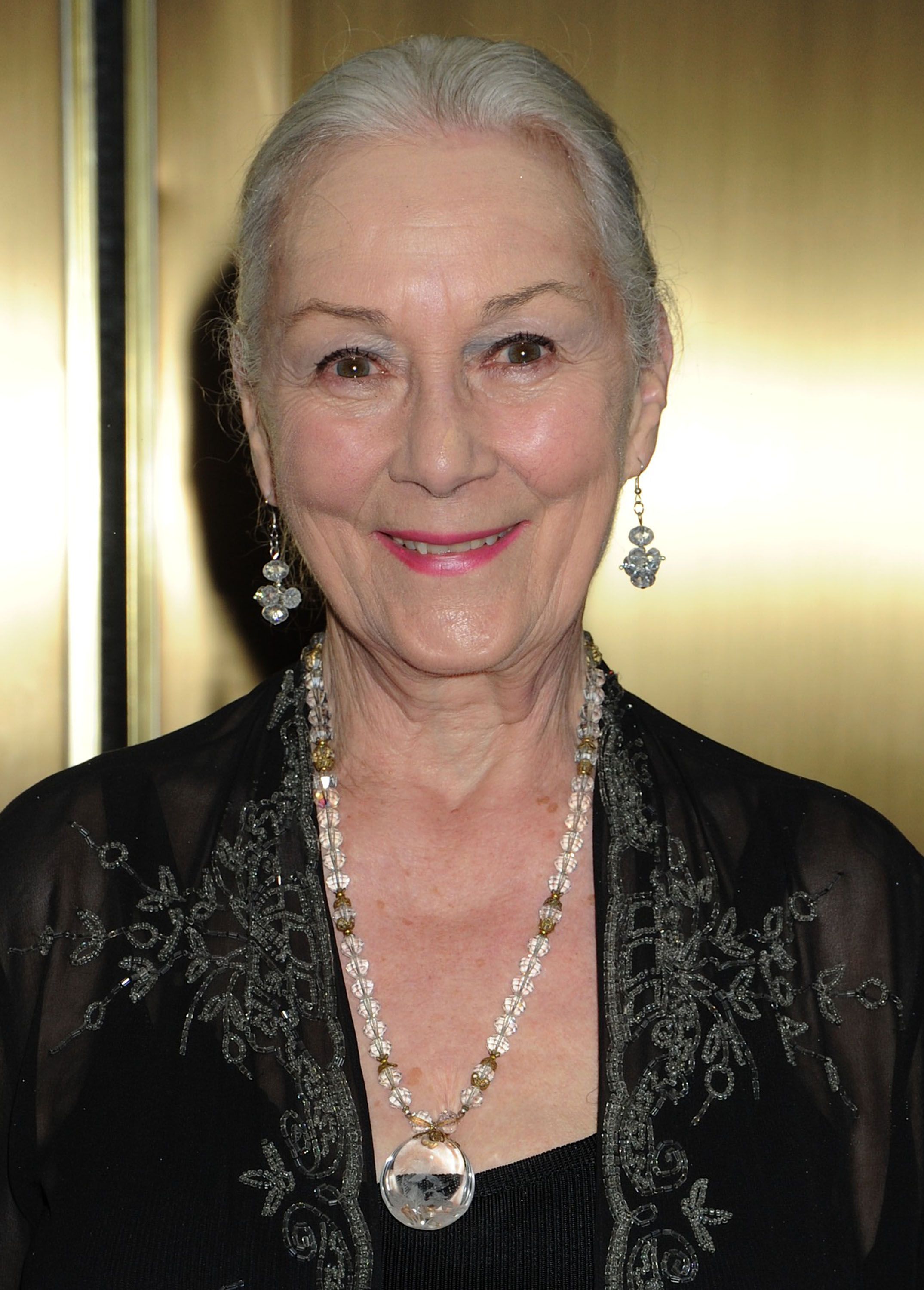 Spider-Man 3 Summary, Latest News, Trailer, Cast, Where to Watch and More