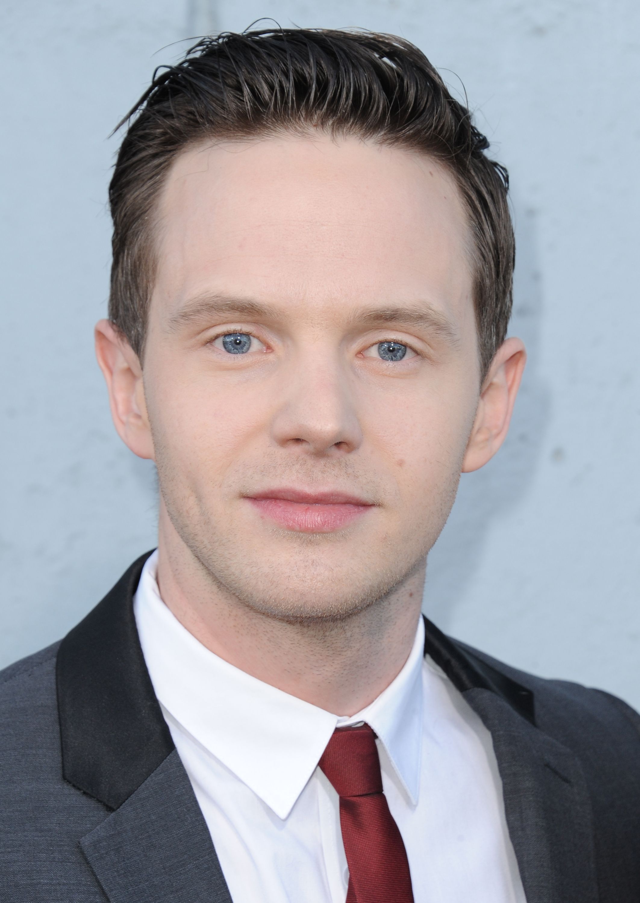 Seven Veils Trailer Reveals Release Date For Amanda Seyfried's New Movie With 79% RT Score