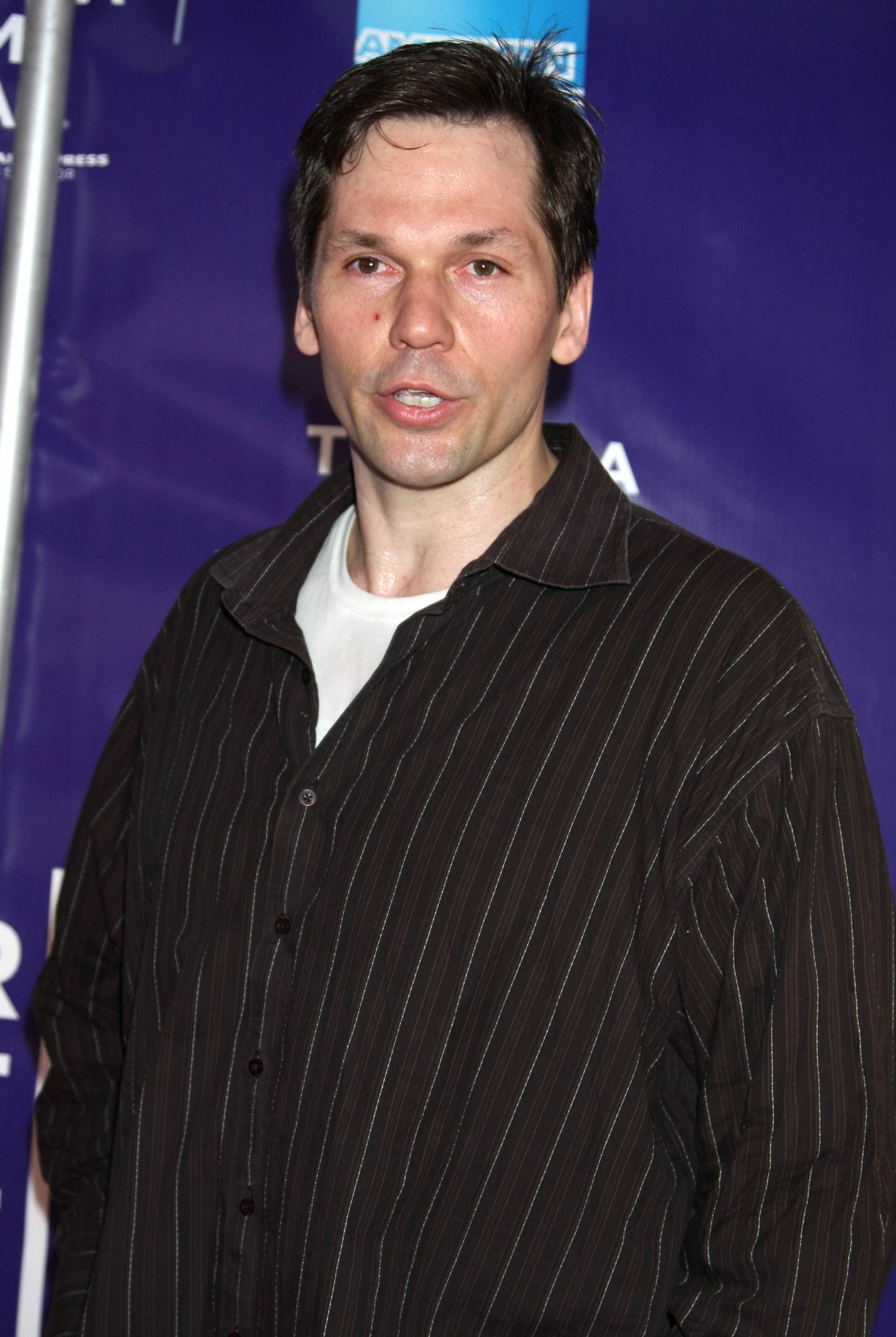 Joe's So Mean to Josephine Summary, Latest News, Trailer, Cast, Where ...