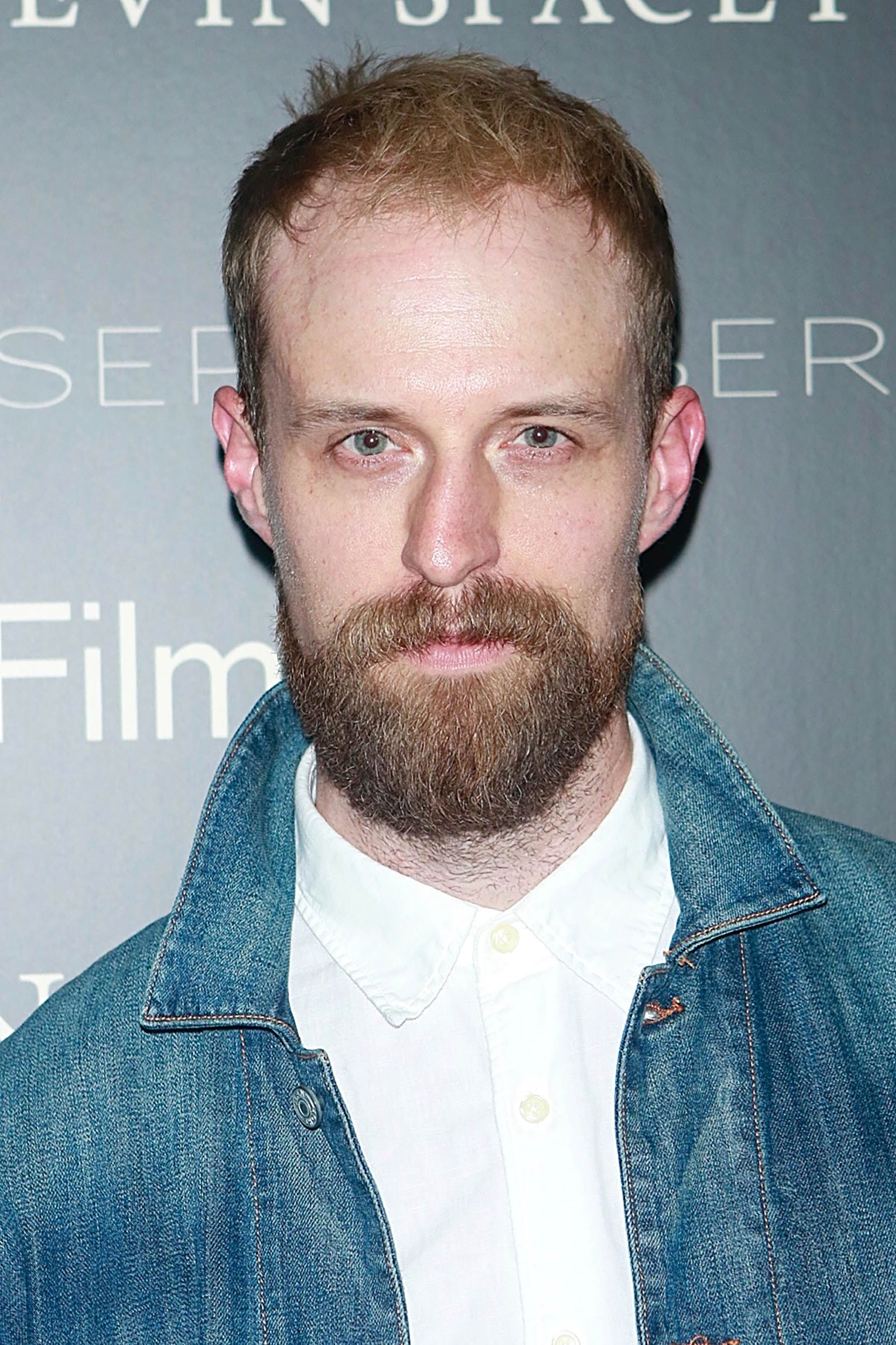 A Walk Among the Tombstones Summary, Latest News, Trailer, Cast, Where ...