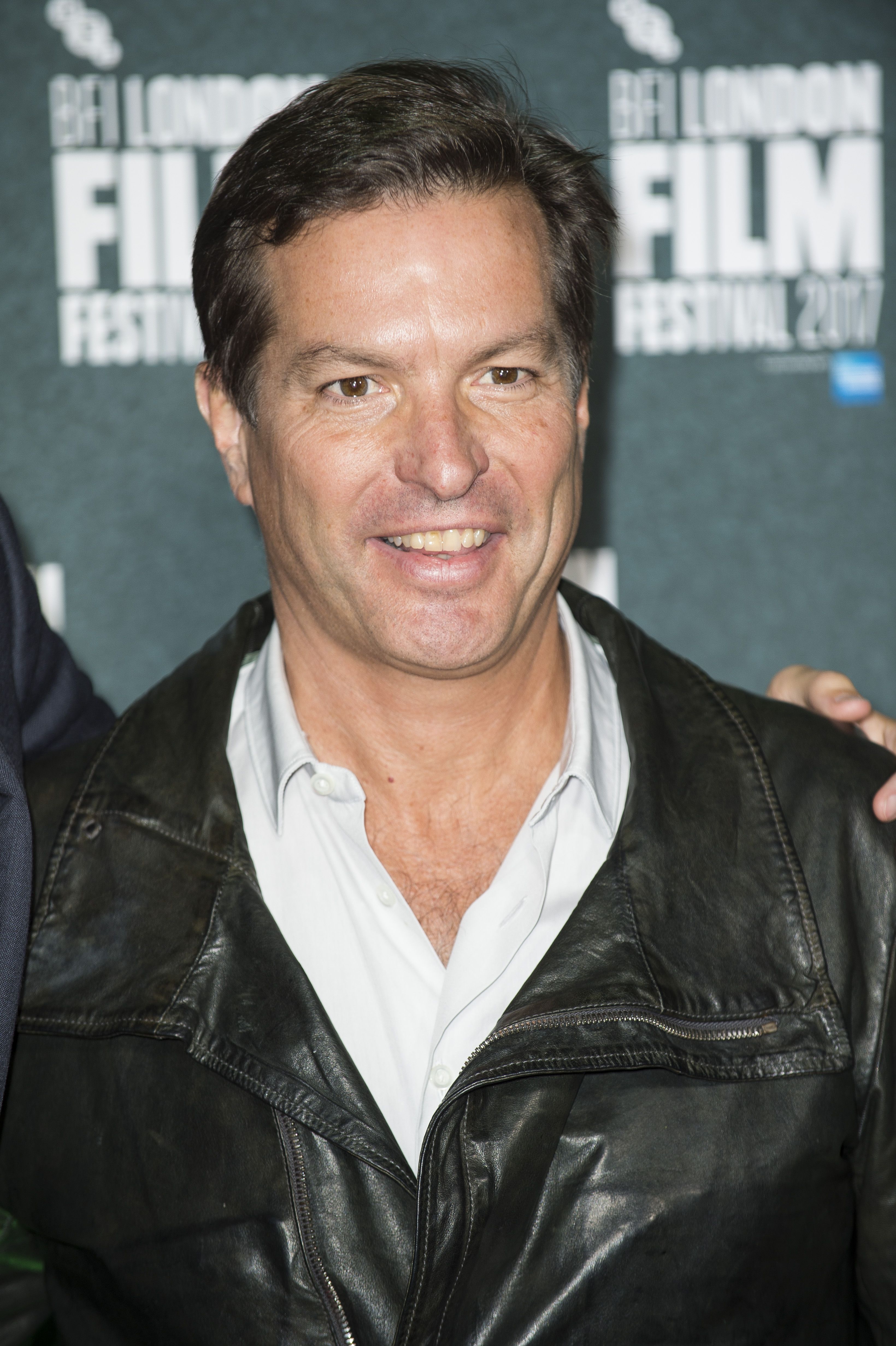 The Virgin President Summary, Latest News, Trailer, Cast, Where to ...