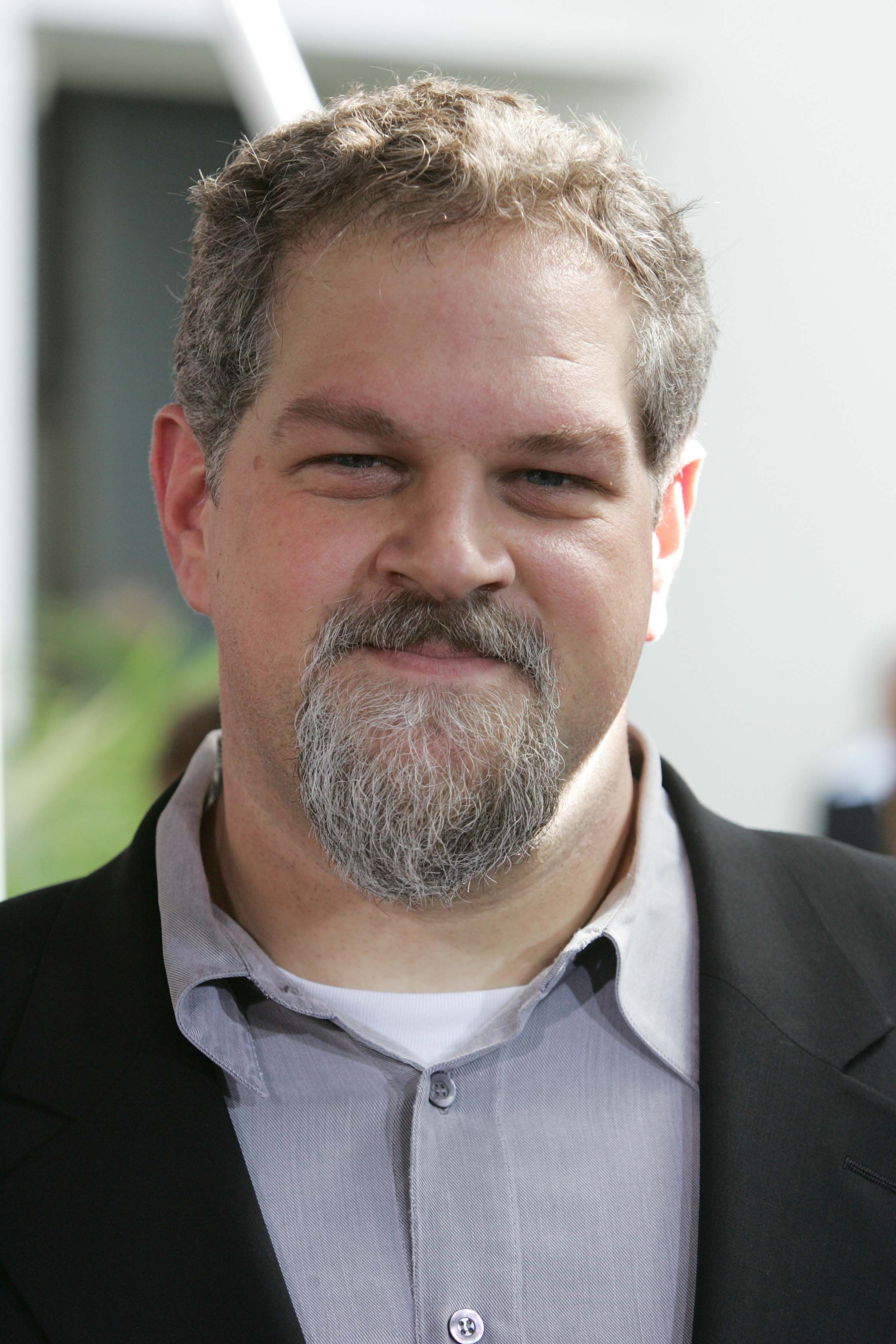 parker lewis can't lose Summary, Latest News, Trailer, Season List ...