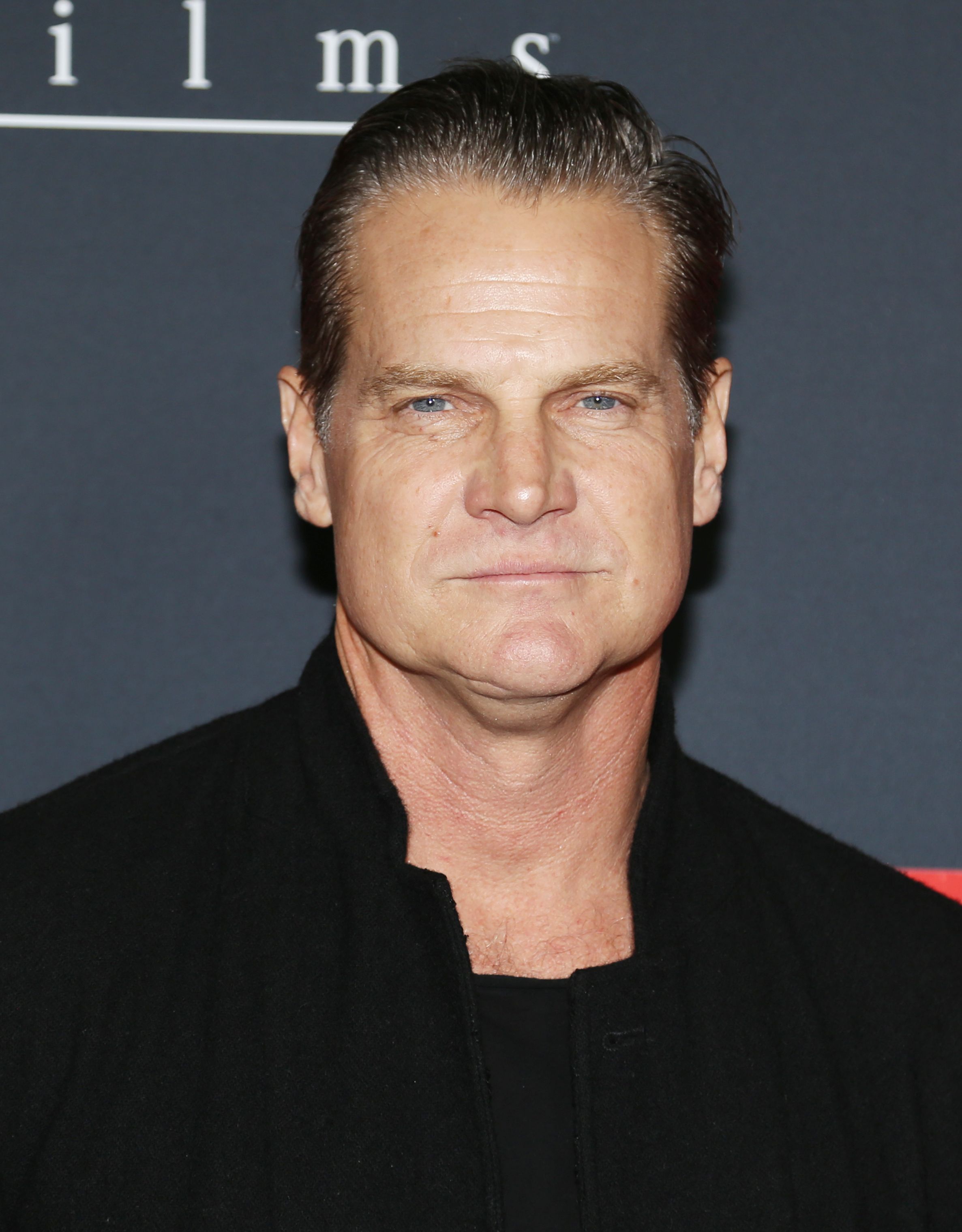 Ascension Summary, Latest News, Trailer, Season List, Cast, Where to ...