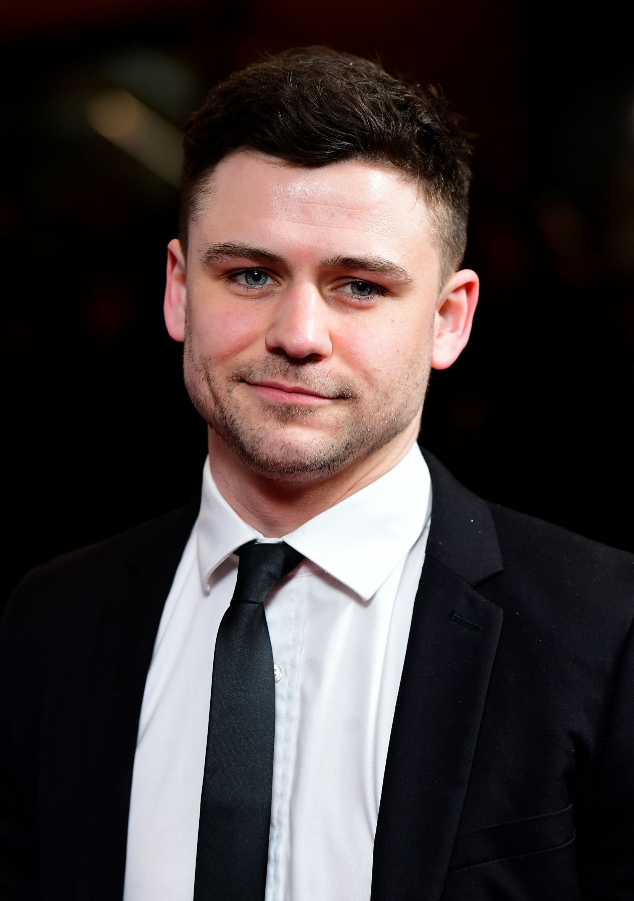 The Crossing Summary, Latest News, Trailer, Season List, Cast, Where to ...