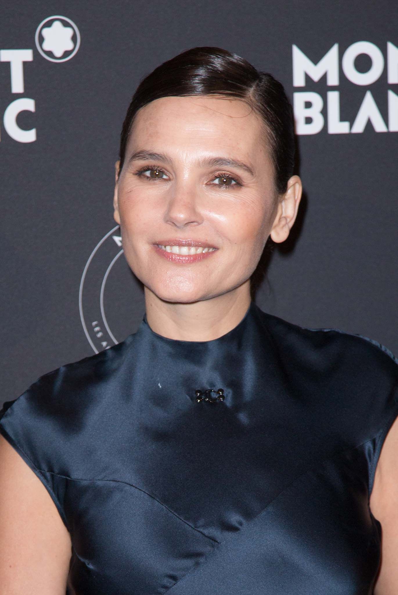 Mima Summary, Latest News, Trailer, Cast, Where to Watch and More