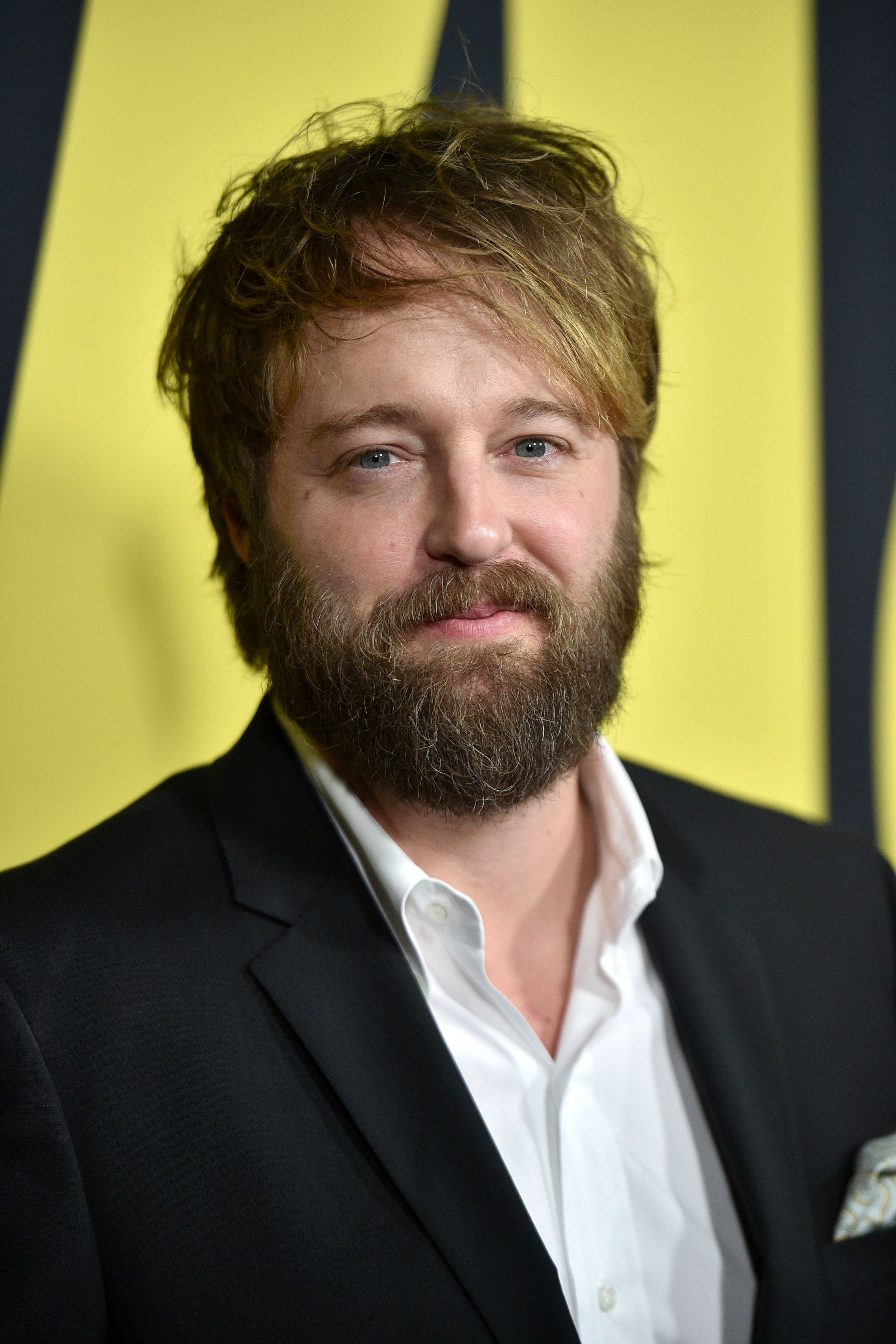 The Ever After Summary, Latest News, Trailer, Cast, Where to Watch and More